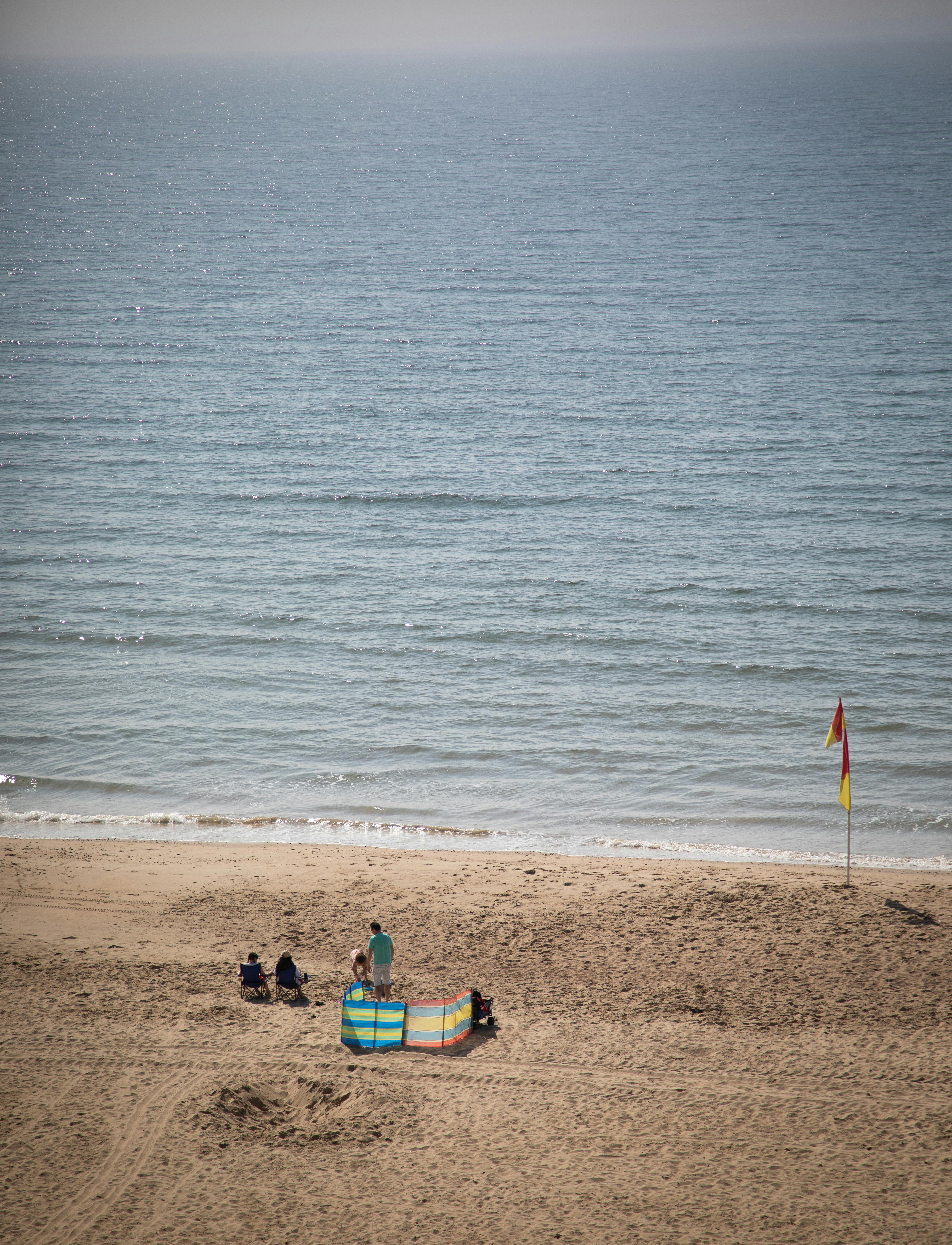 Imgsrc+Beach Photos, Download The BEST Free Imgsrc+Beach Stock Photos ...