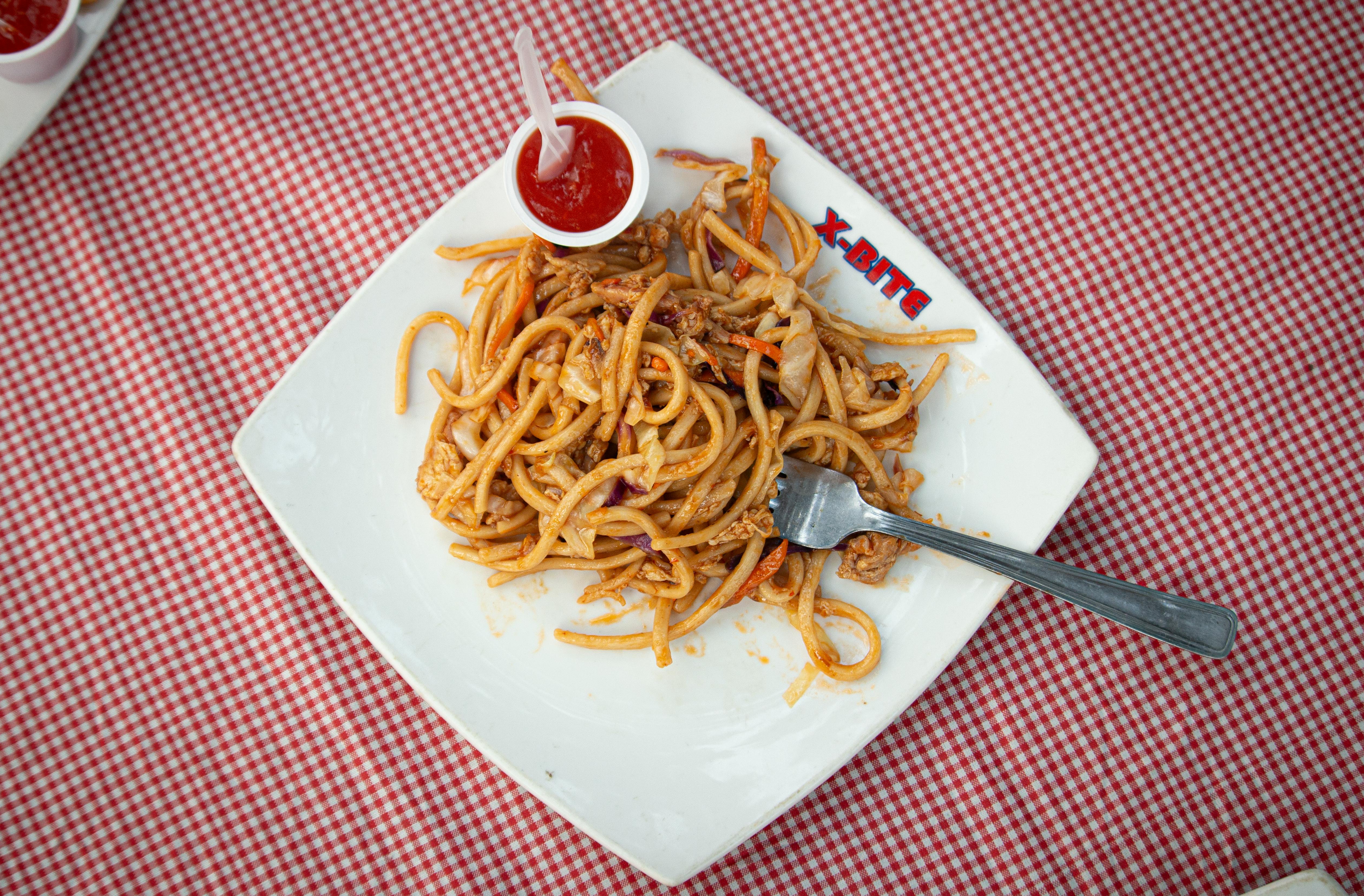 1584 X 396 Photos, Download The BEST Free 1584 X 396 Stock Photos & HD ...