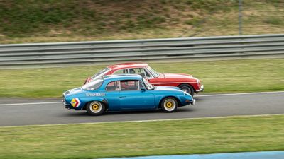 Get Progressive Commercial Auto Insurance Phone Number