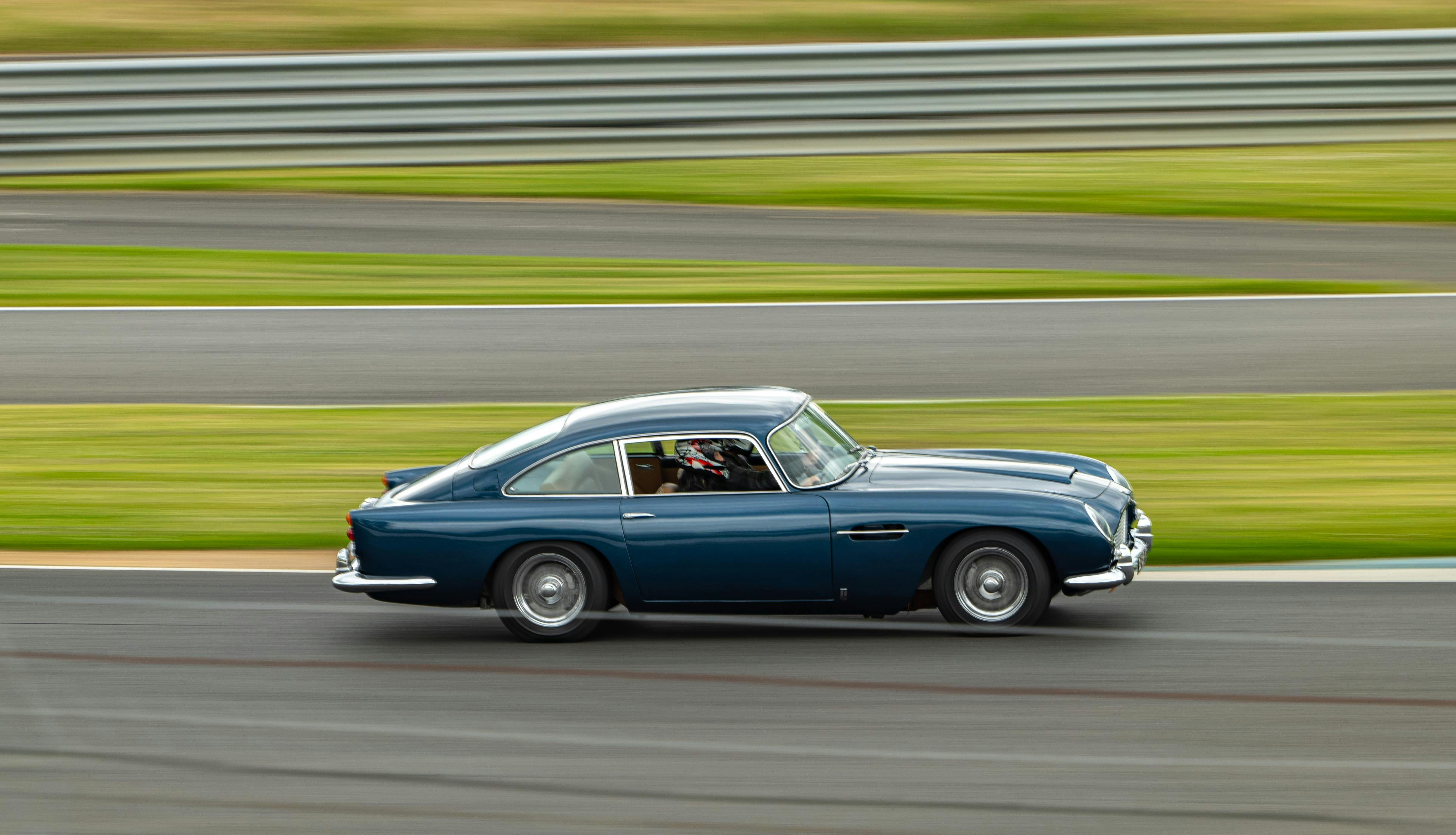 Mep Engineering Photos, Download The BEST Free Mep Engineering Stock ...