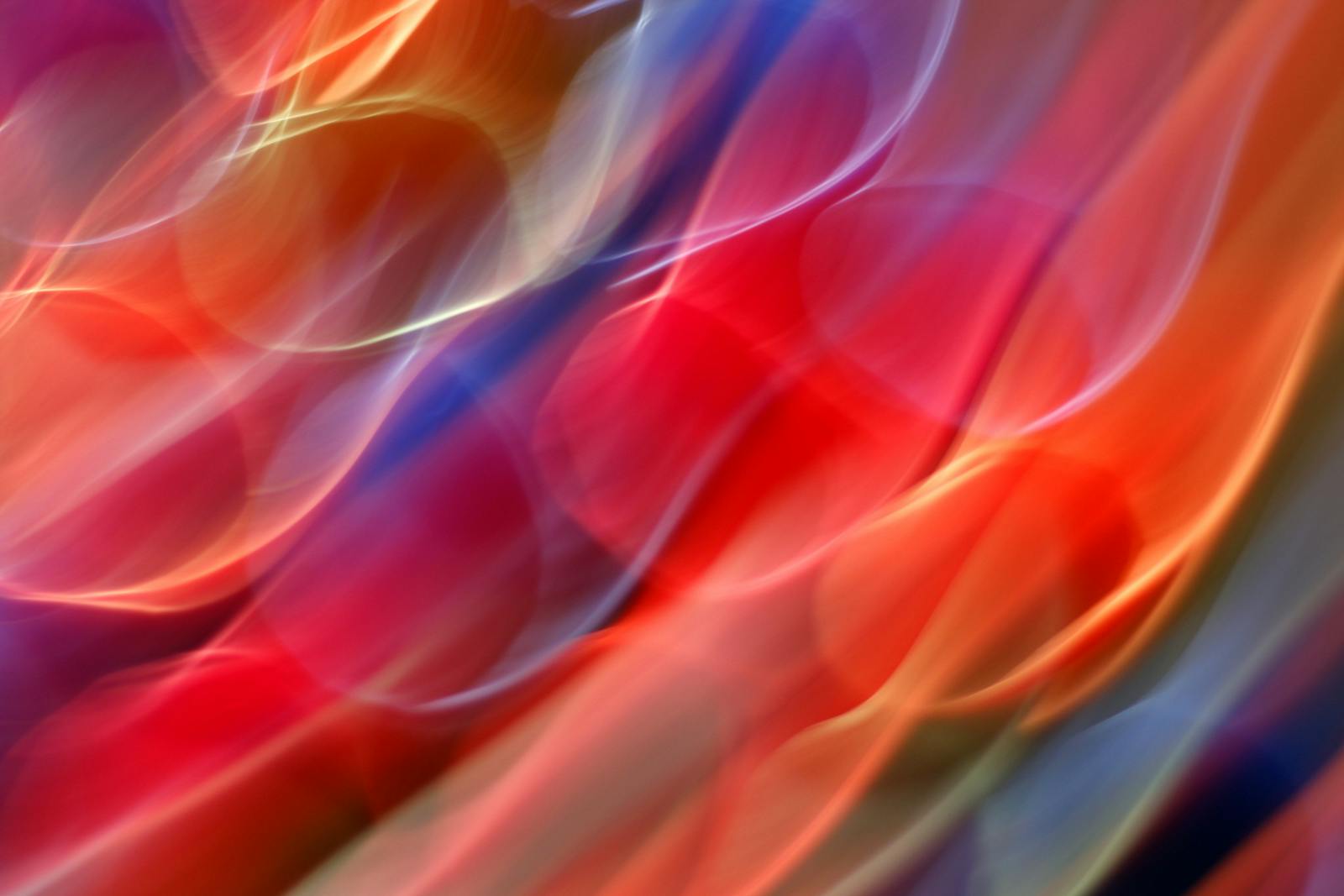 Abstract Light Photos, Download The BEST Free Abstract Light Stock ...