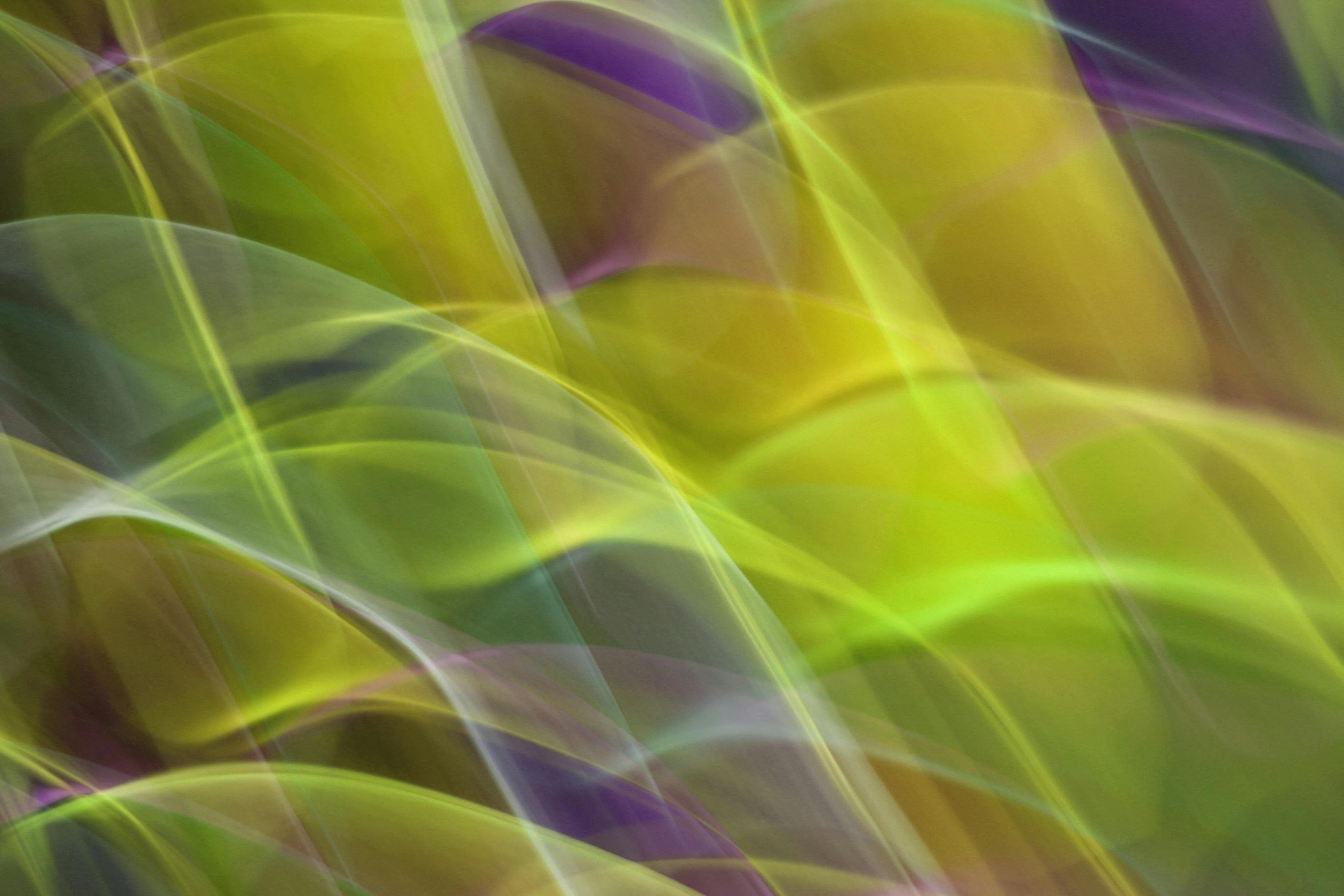 ;Design Background Photos, Download The BEST Free ;Design Background ...