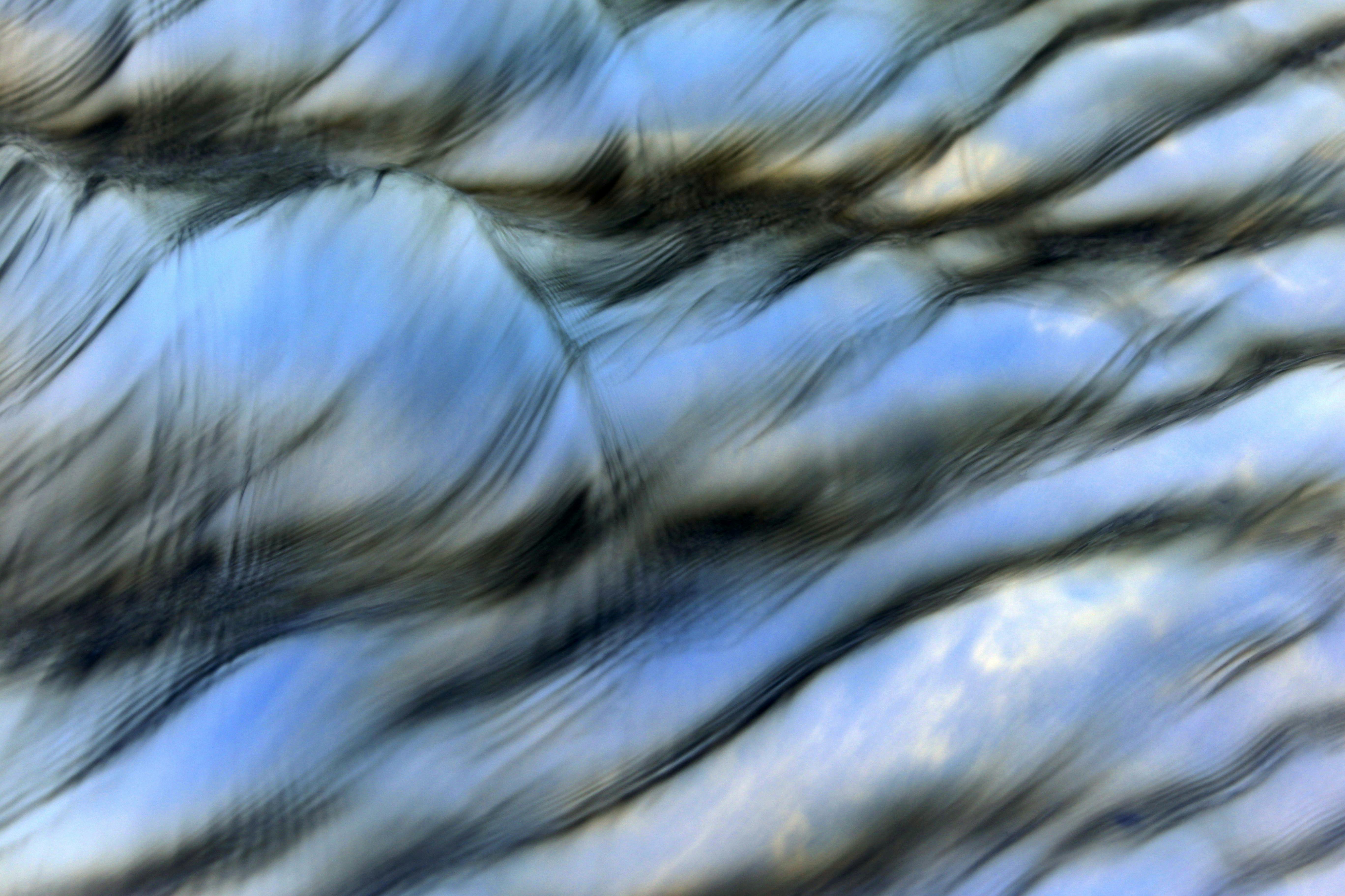 Blue Texture Background Photos, Download The BEST Free Blue Texture ...