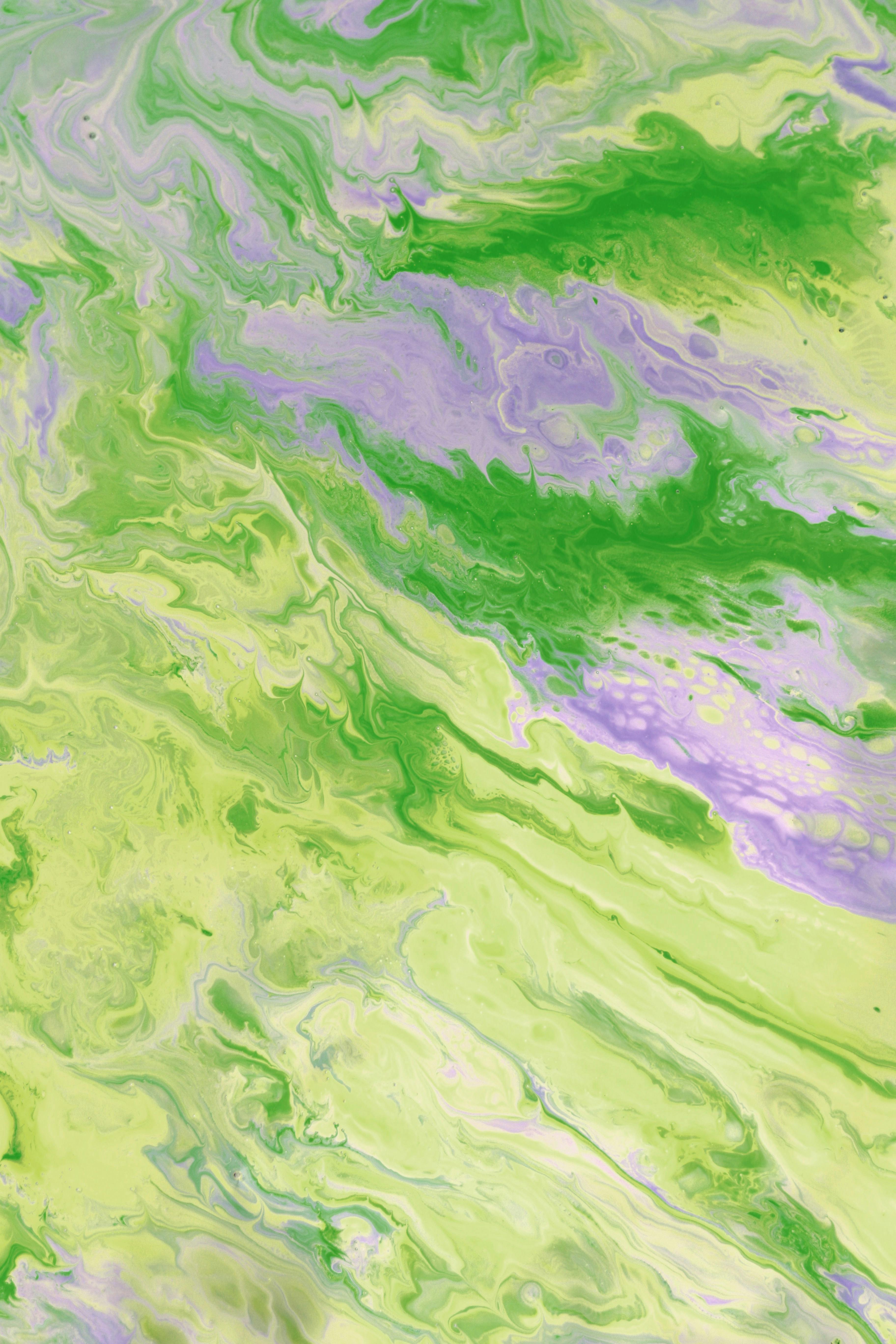 Lagn Patrika Background Photos, Download The BEST Free Lagn Patrika ...