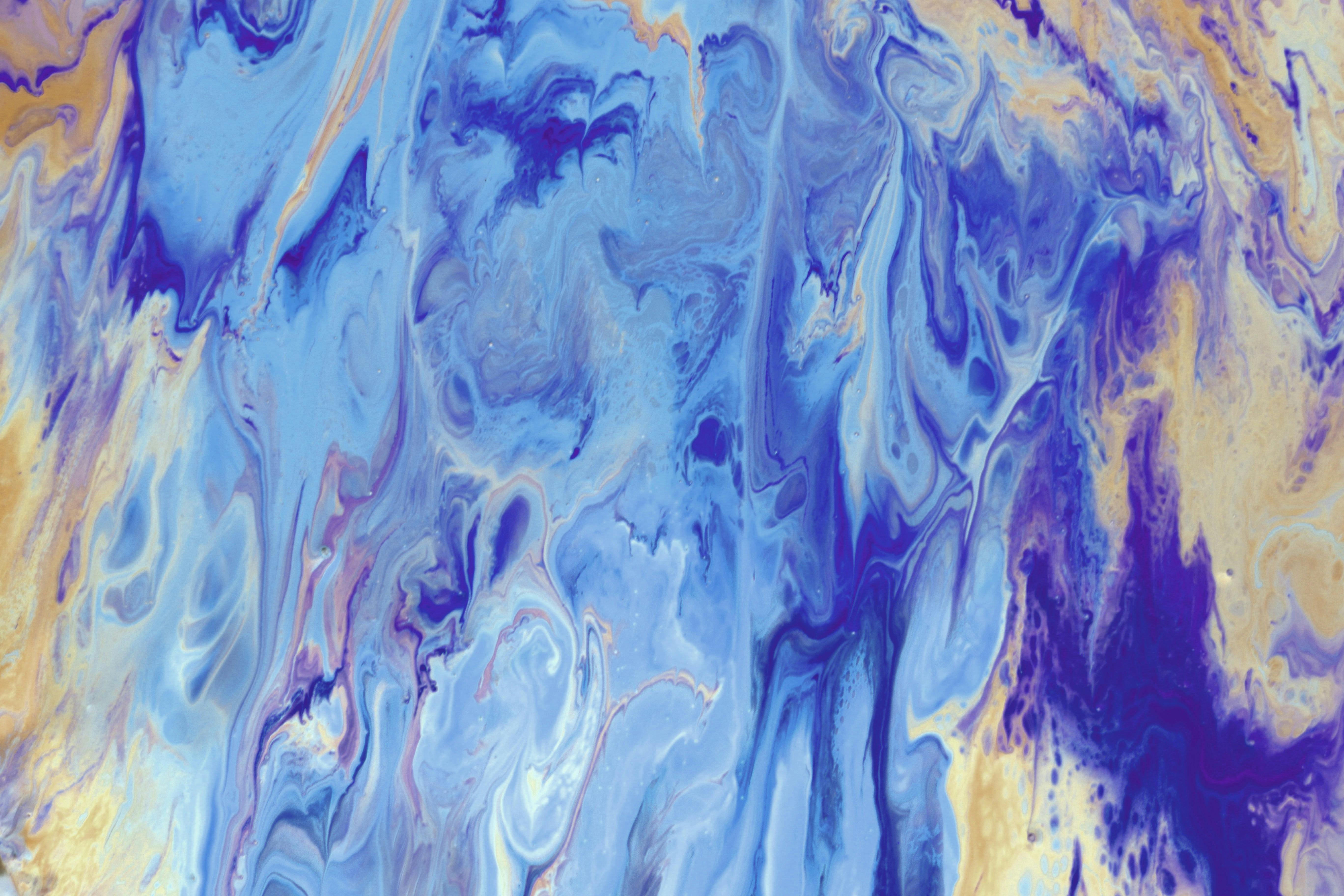 Liquid Colour Photos, Download The BEST Free Liquid Colour Stock Photos ...