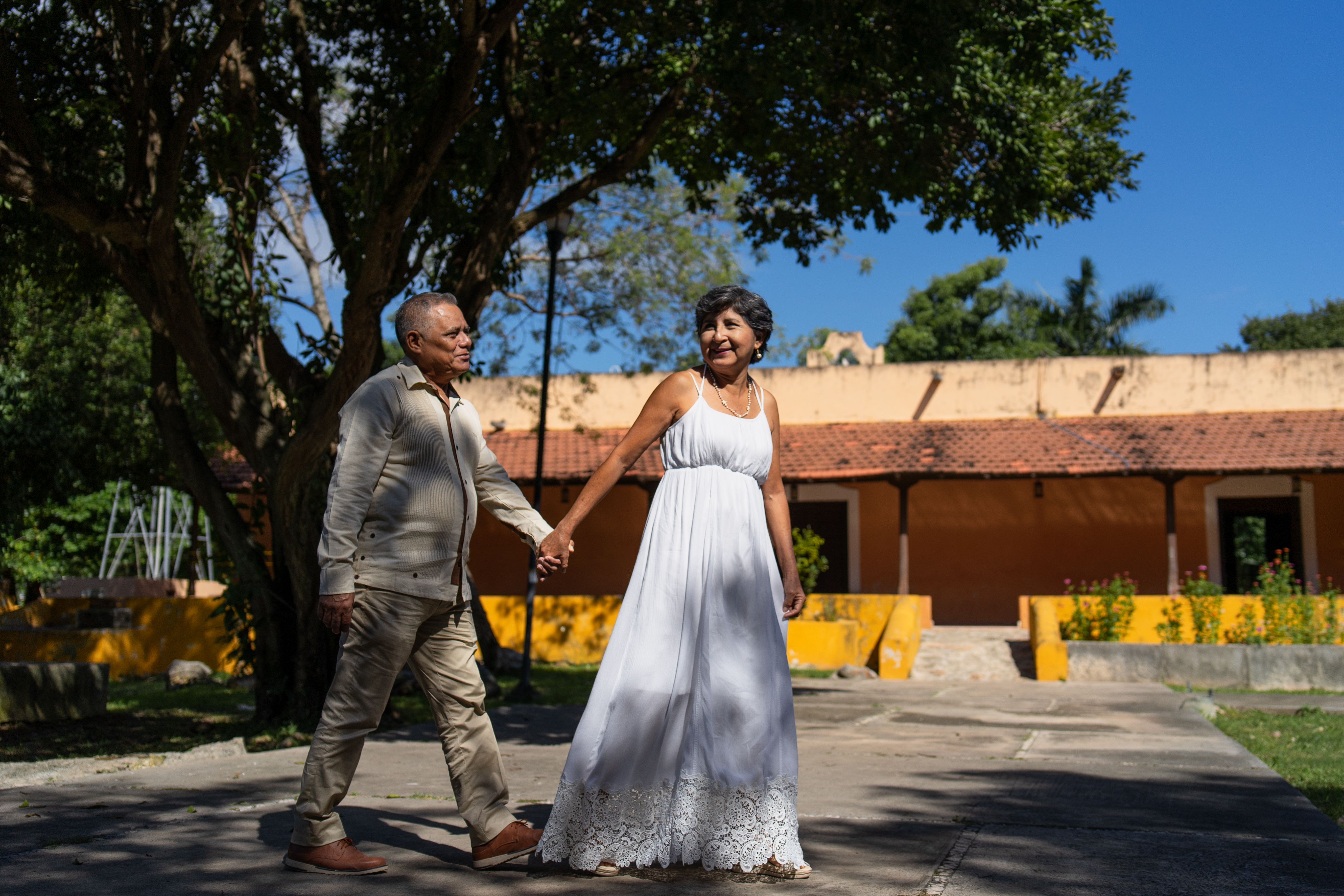 Happy Retirement Photos, Download The BEST Free Happy Retirement Stock ...