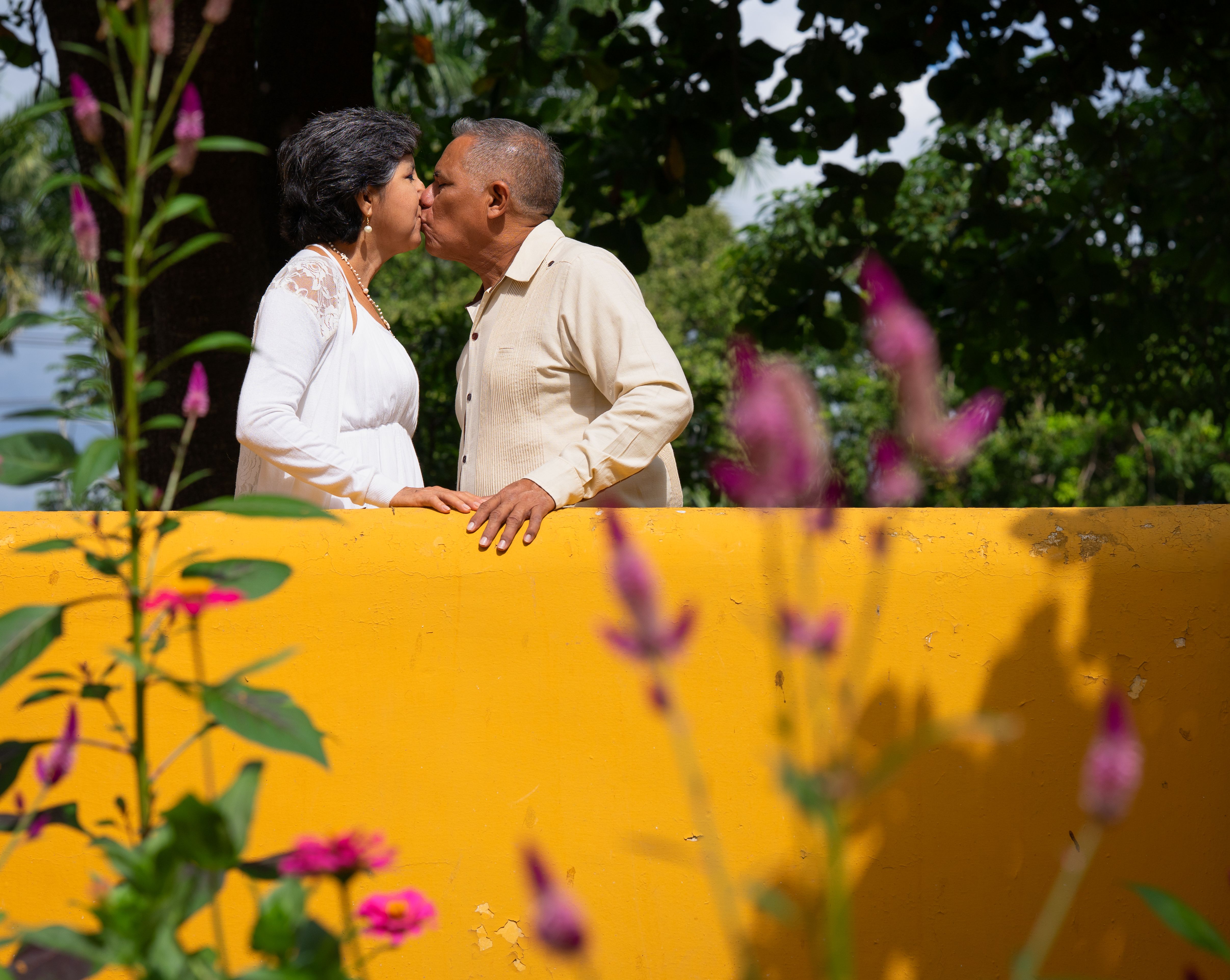 Romantic Kiss Photos, Download The BEST Free Romantic Kiss Stock Photos ...