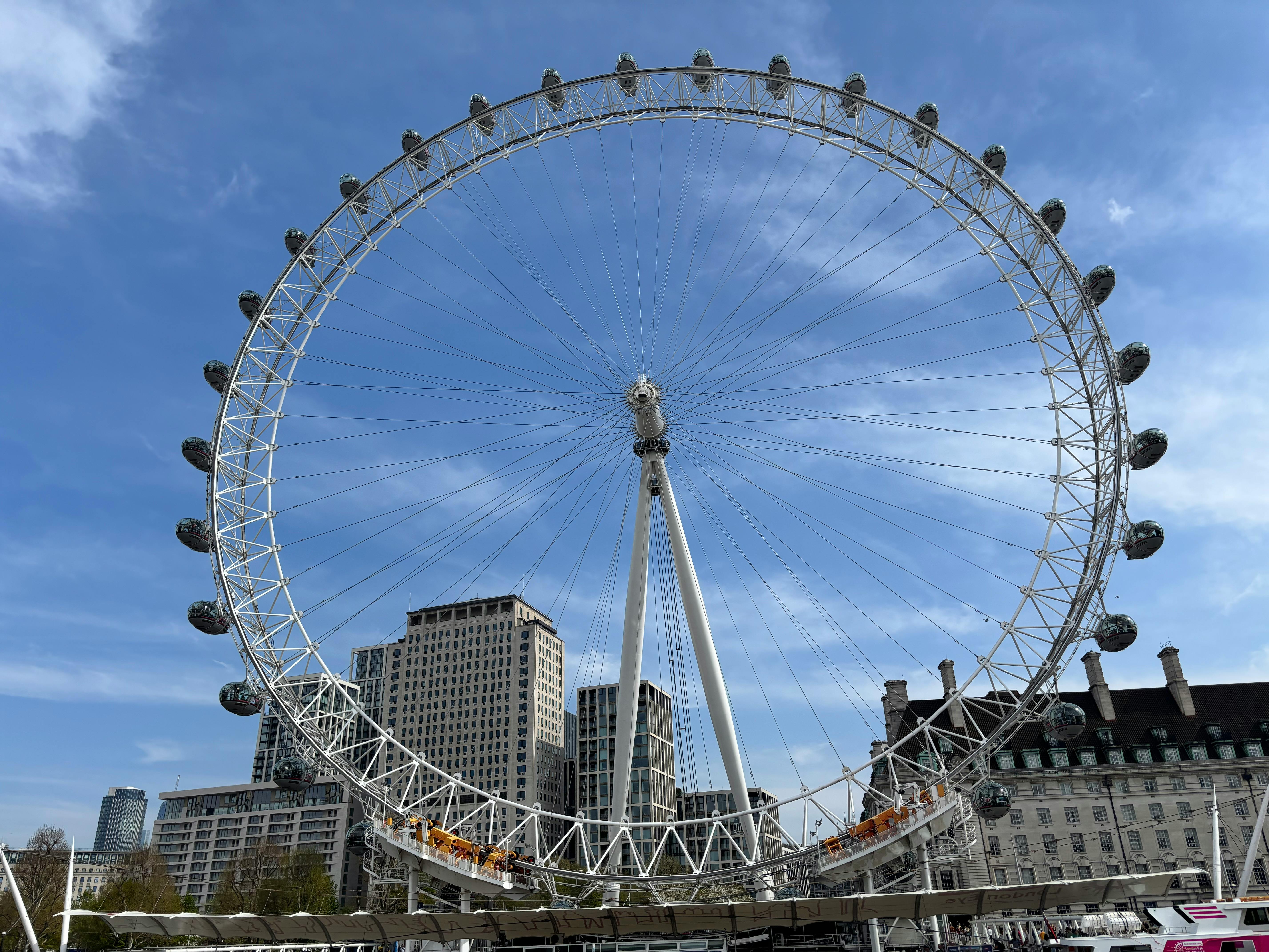 Polong Mata London Photos, Download The BEST Free Polong Mata London ...