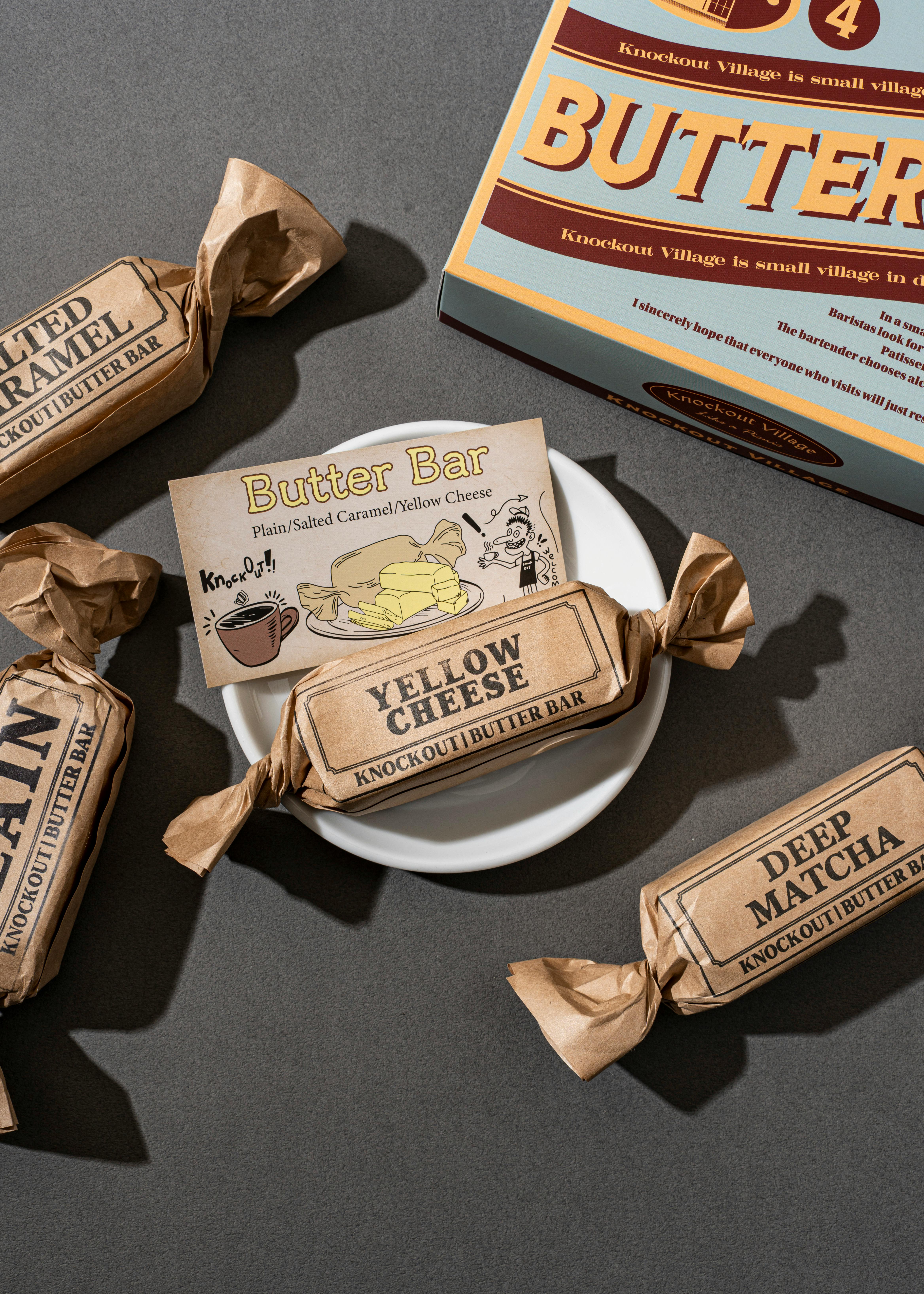 Any Queries In Presentation Photos, Download The BEST Free Any Queries ...