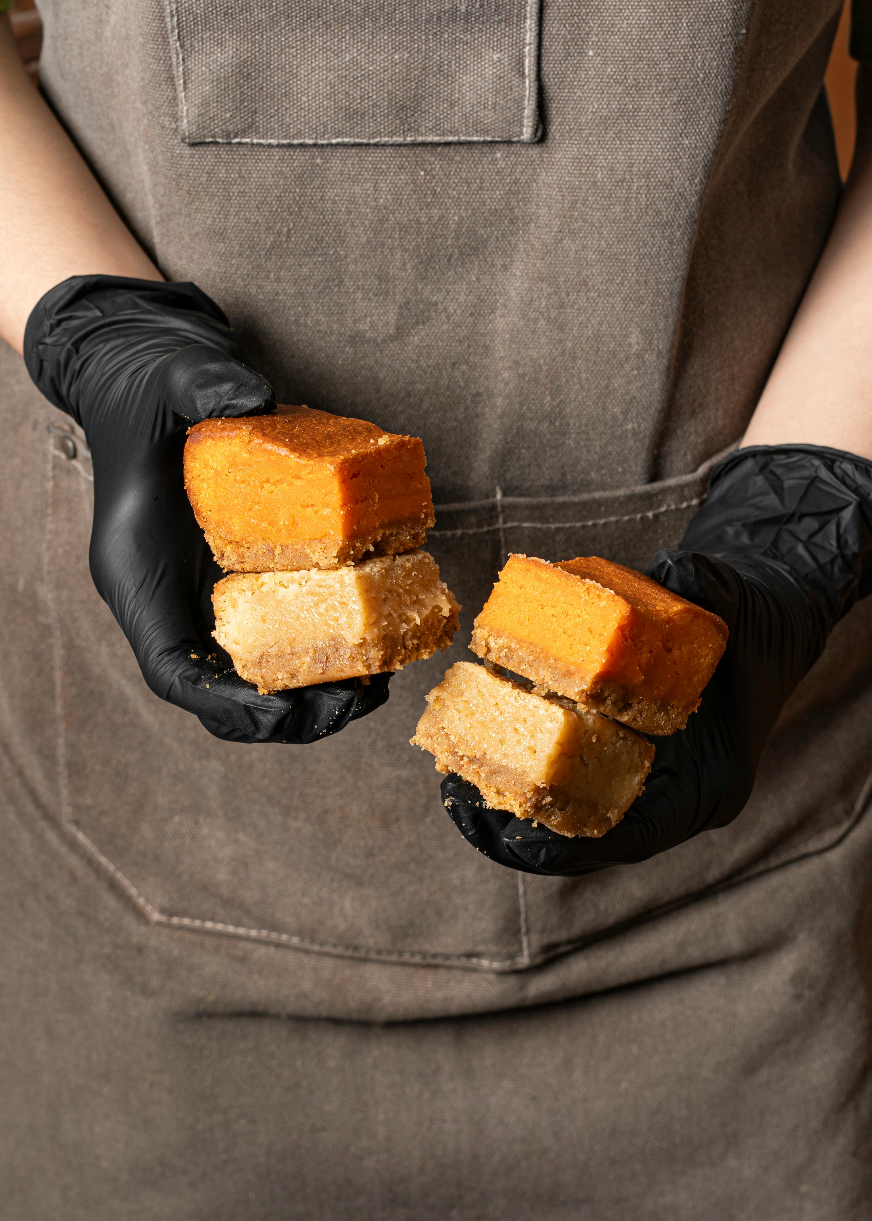 Food Insecurity Photos, Download The BEST Free Food Insecurity Stock ...