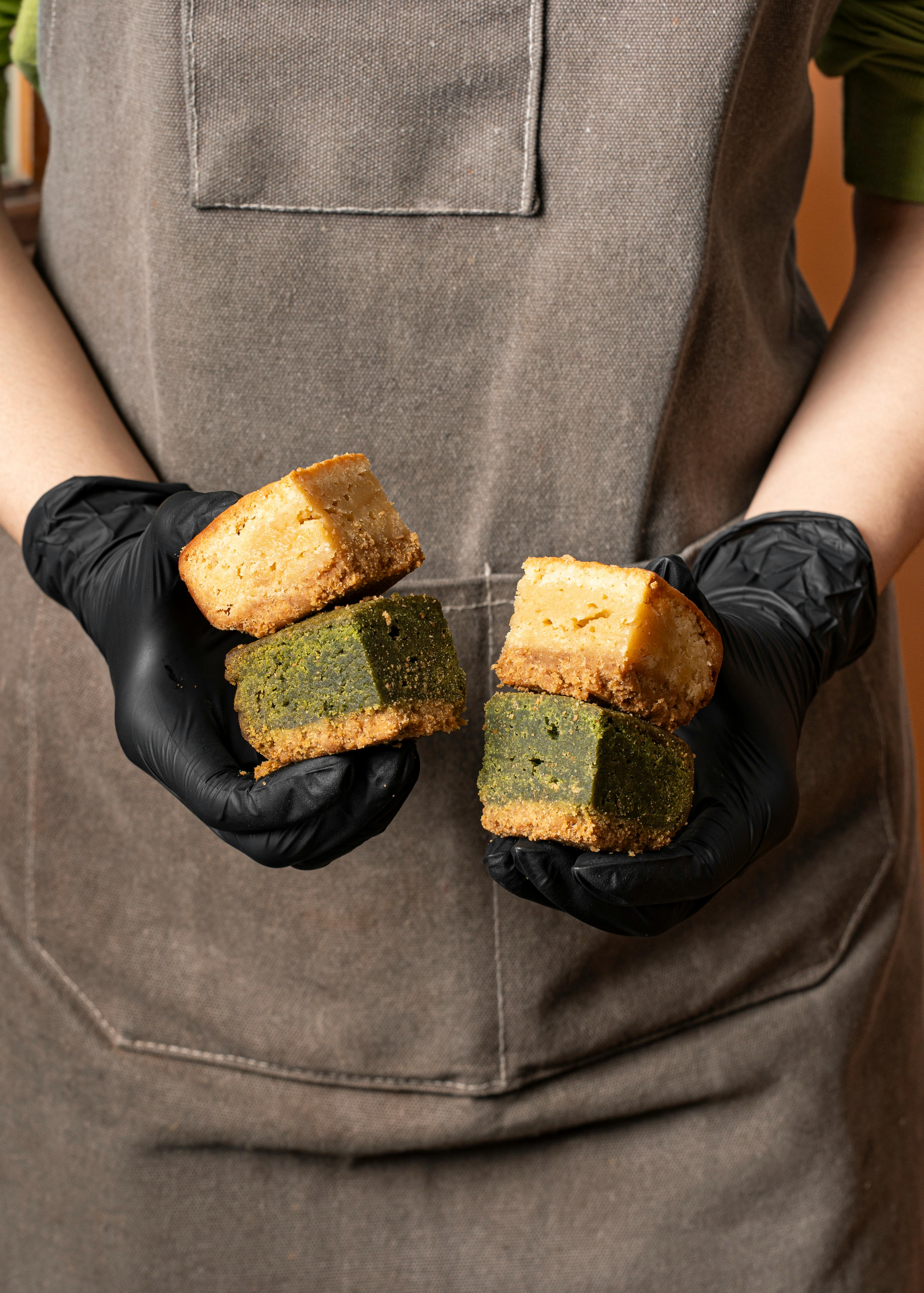 Food Insecurity Photos, Download The BEST Free Food Insecurity Stock ...