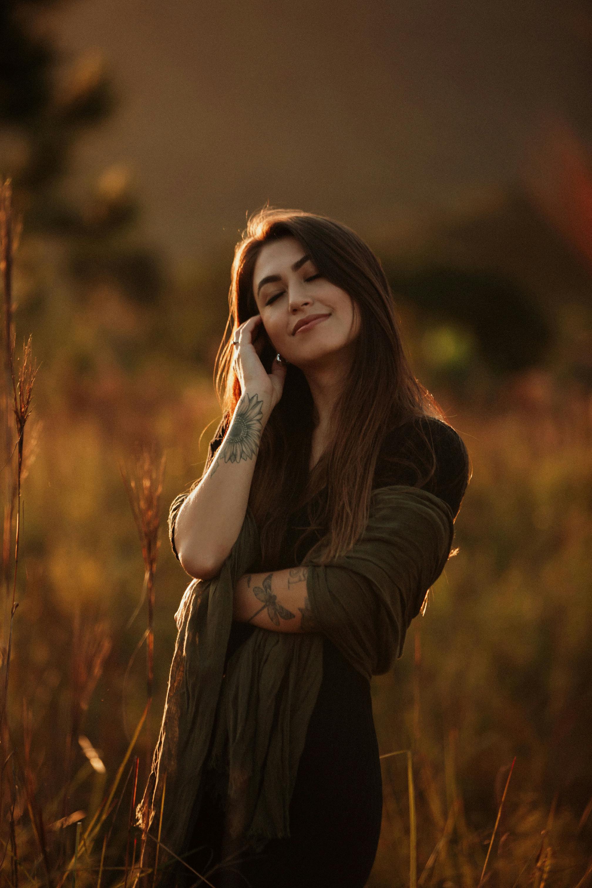 Content Photos, Download The BEST Free Content Stock Photos & HD Images