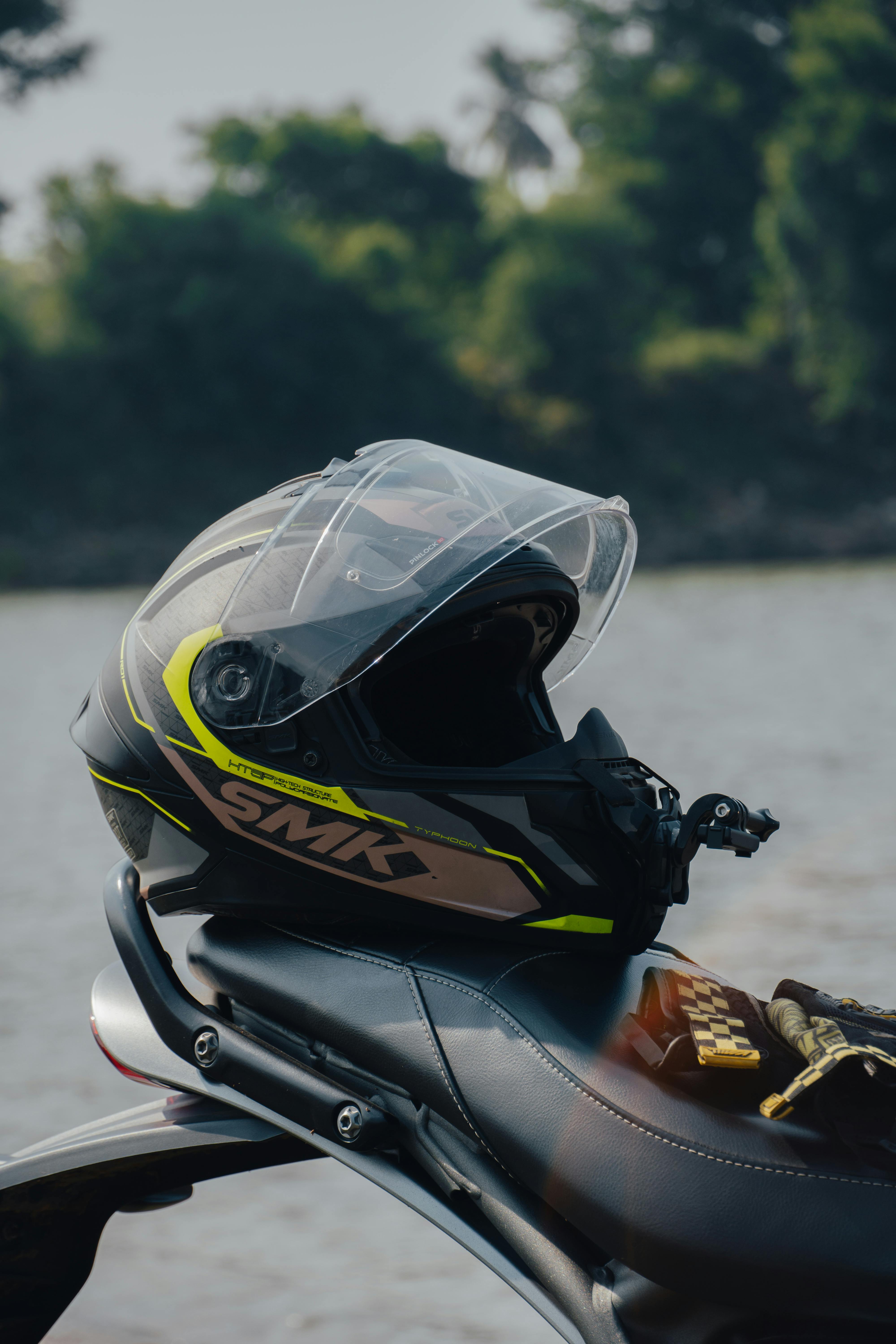 Hd+Moti+Moti+Auraton+Ki+Nangi+Nangi+Image Photos, Download The BEST ...