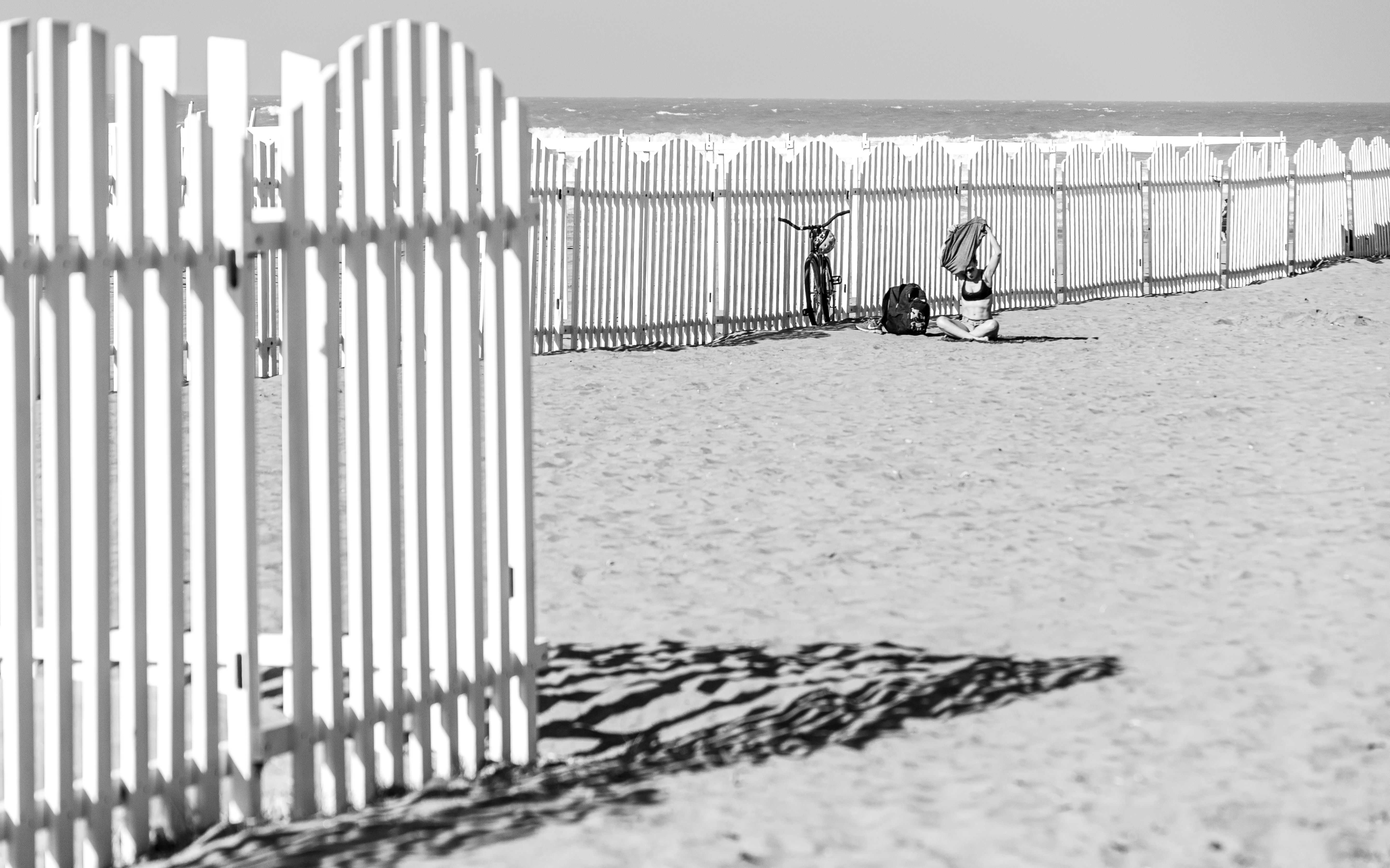 Beach Scenes Photos, Download The BEST Free Beach Scenes Stock Photos ...