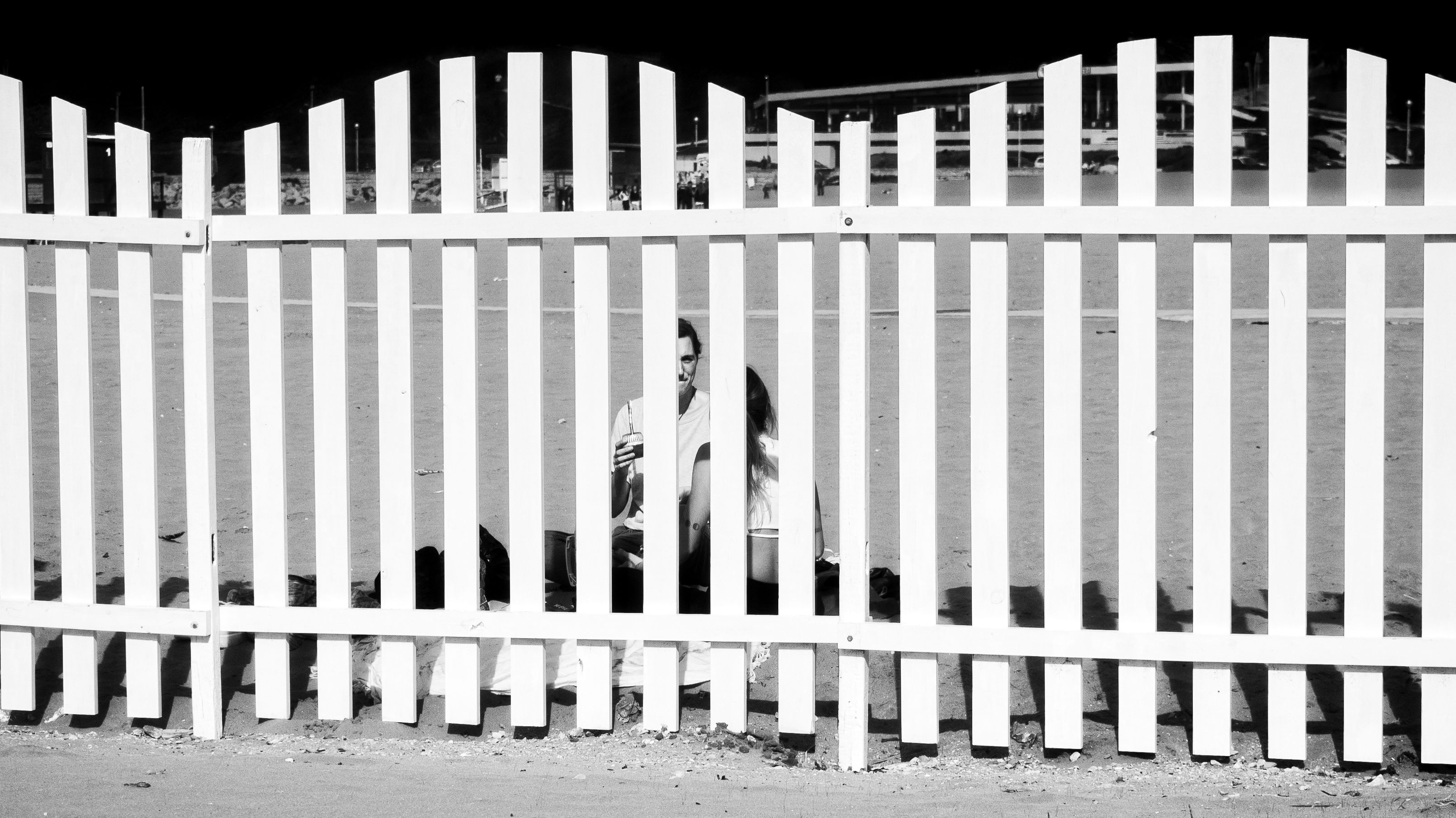 Silver+Dreams+Marisol Photos, Download The BEST Free Silver+Dreams ...