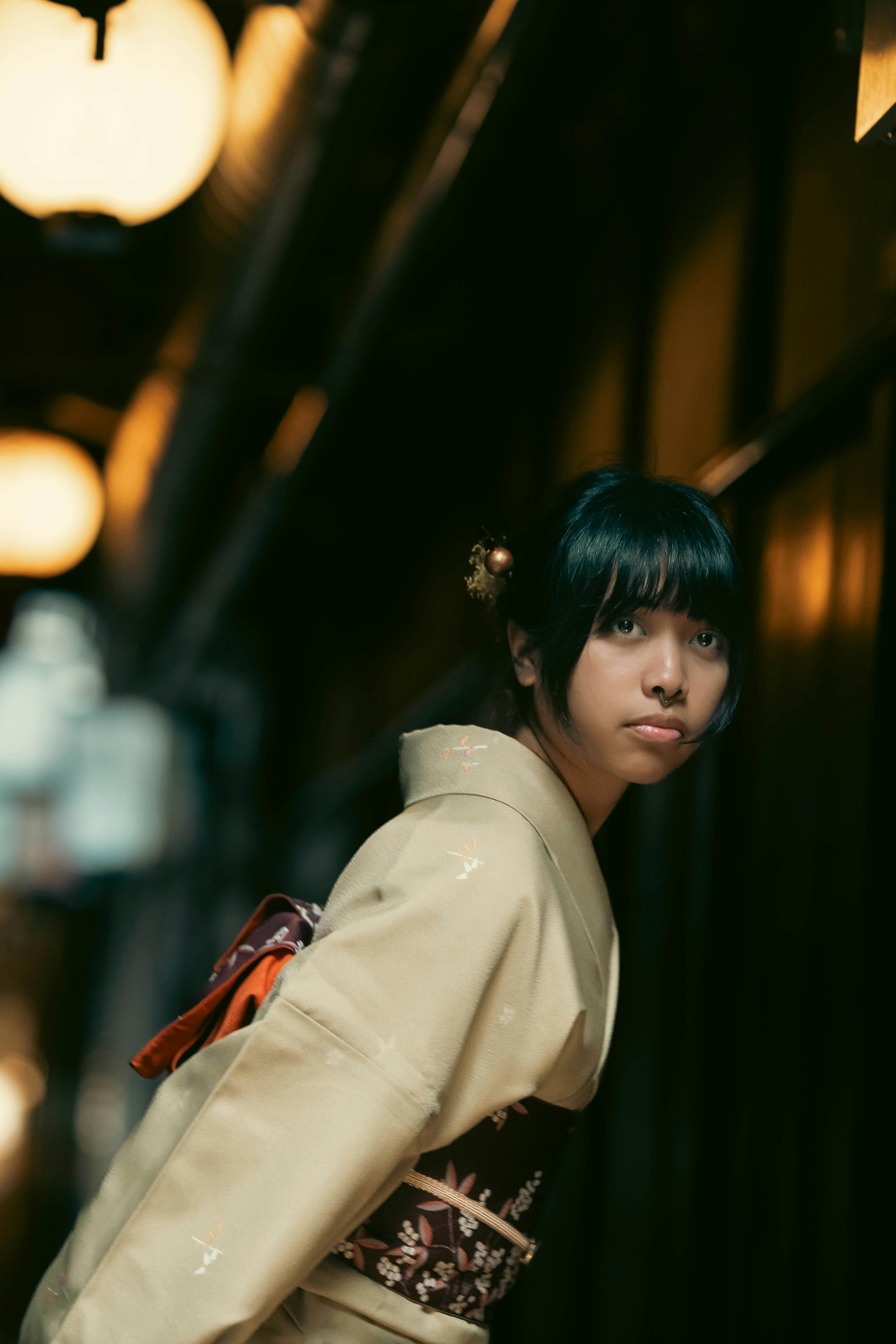 Imx+Girl+Gallery Photos, Download The BEST Free Imx+Girl+Gallery Stock ...