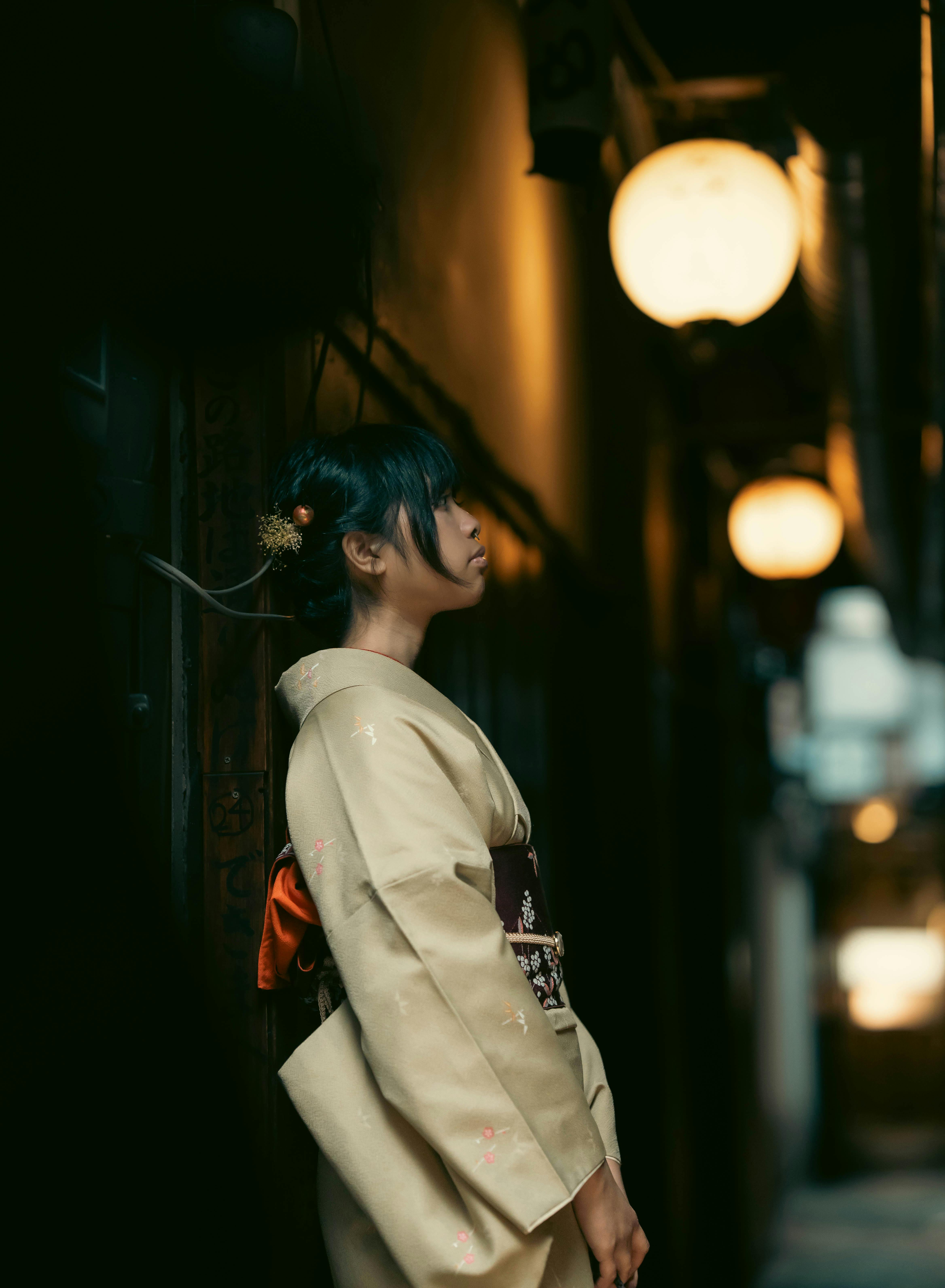 Imx+Girl+Gallery Photos, Download The BEST Free Imx+Girl+Gallery Stock ...