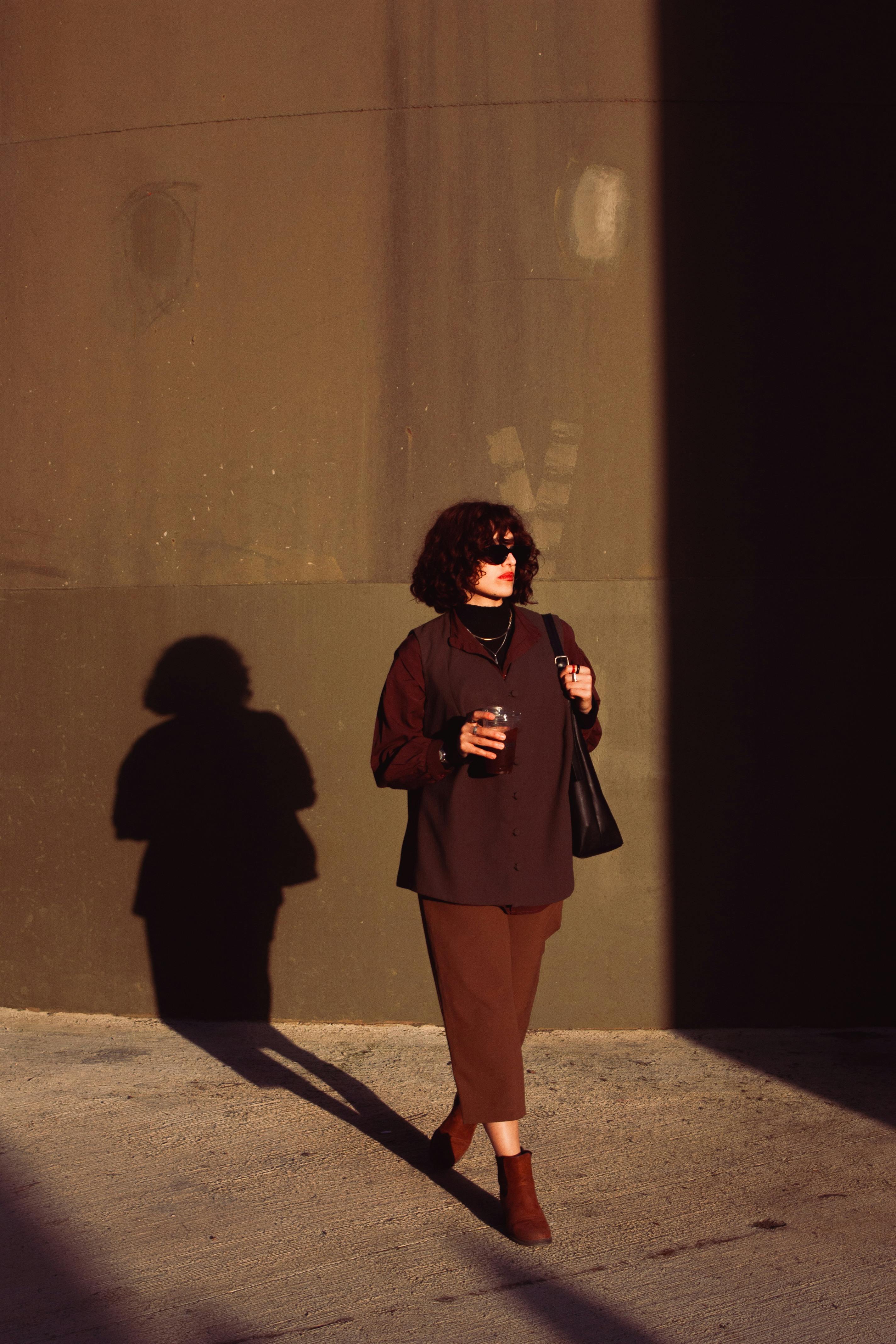 Dubio+Womens+Bikinis+Extreme+Contest Photos, Download The BEST Free ...