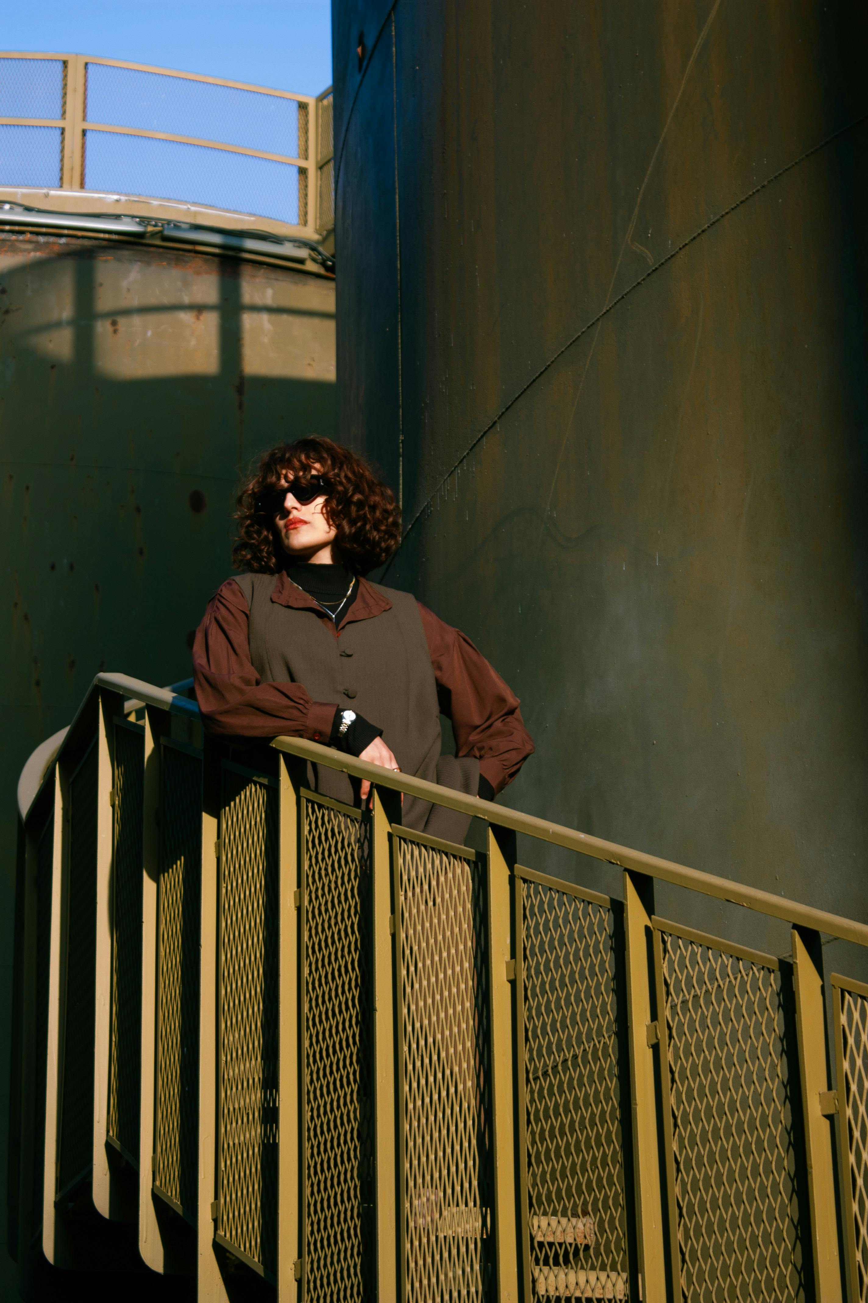 Hot+Slim+And+Stacked+Beautiful+Women Photos, Download The BEST Free Hot ...