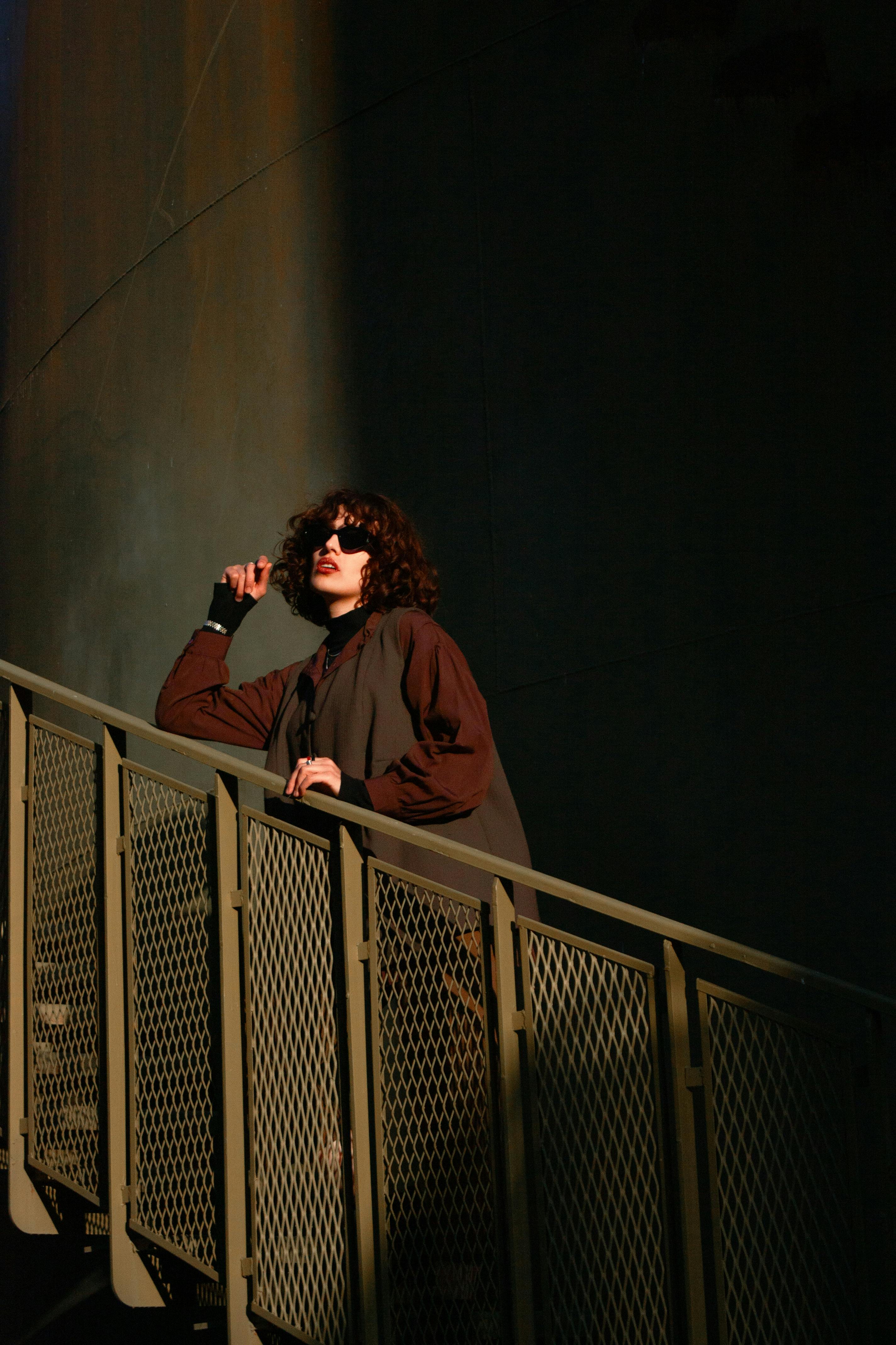 Mood Lighting Photos, Download The BEST Free Mood Lighting Stock Photos ...