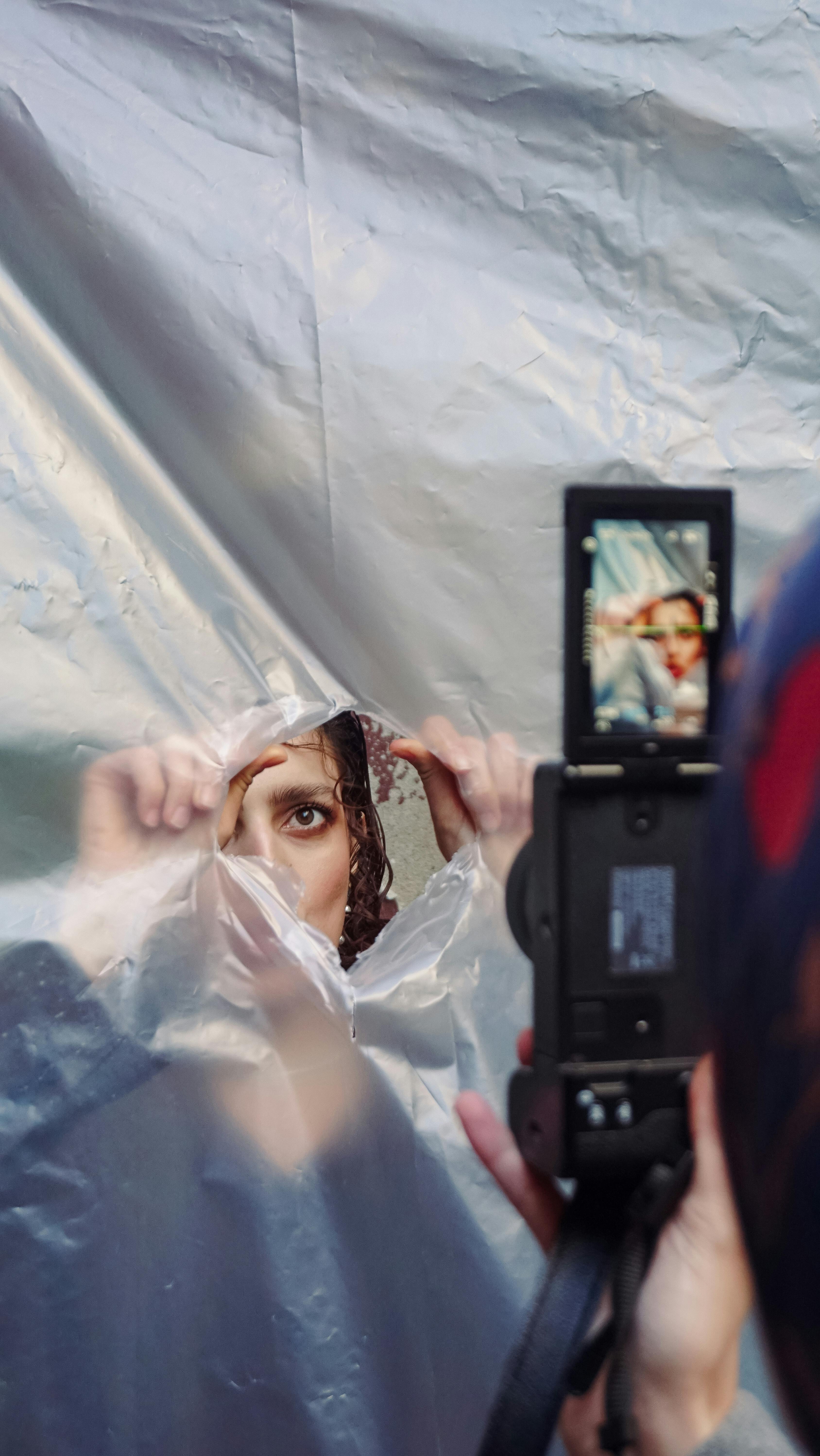 Film+Jepang+Semi+Bokep Photos, Download The BEST Free Film+Jepang+Semi+Bokep Stock Photos & HD ...