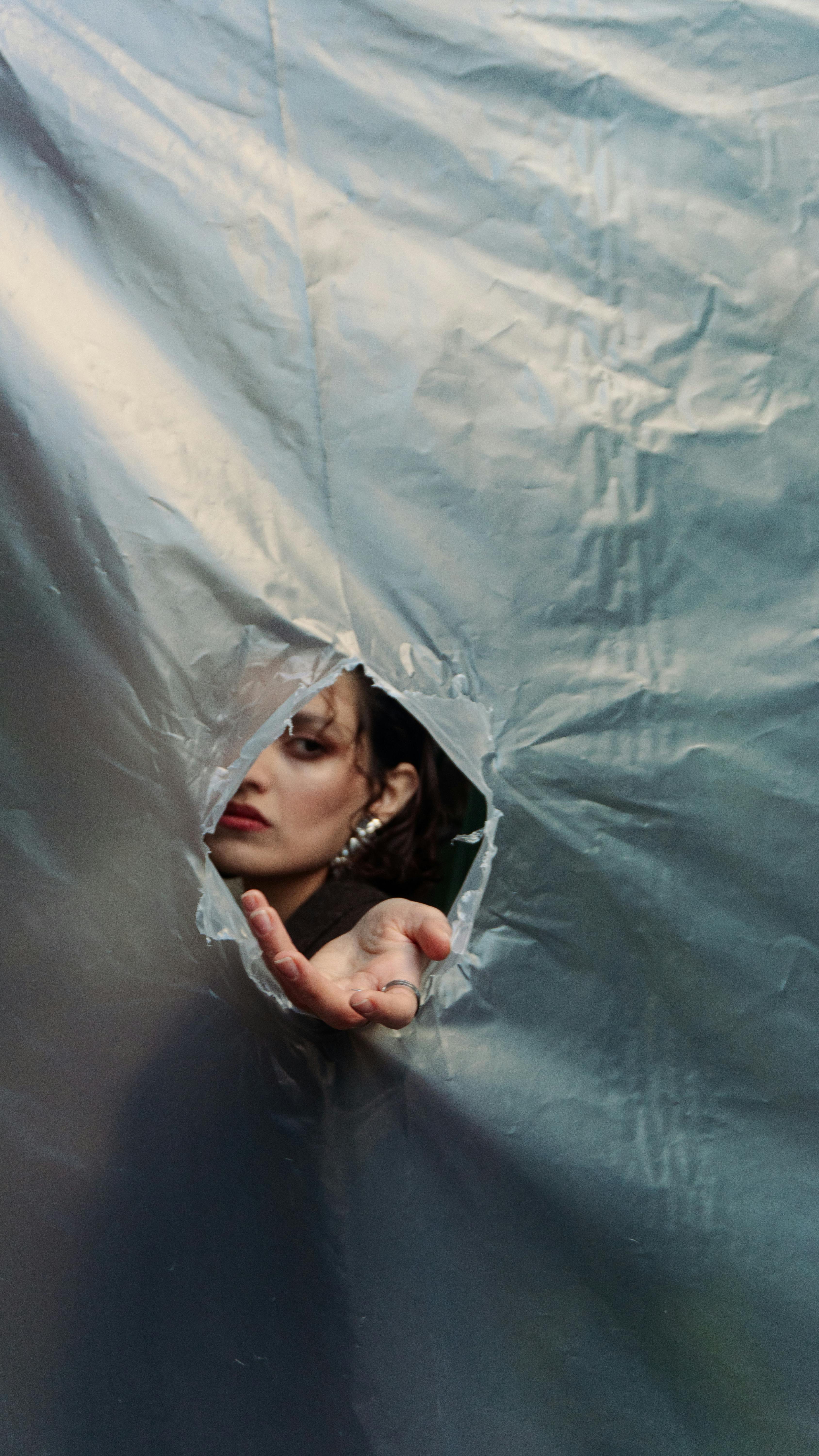 Hidden+Camera+Facial Photos, Download The BEST Free Hidden+Camera ...