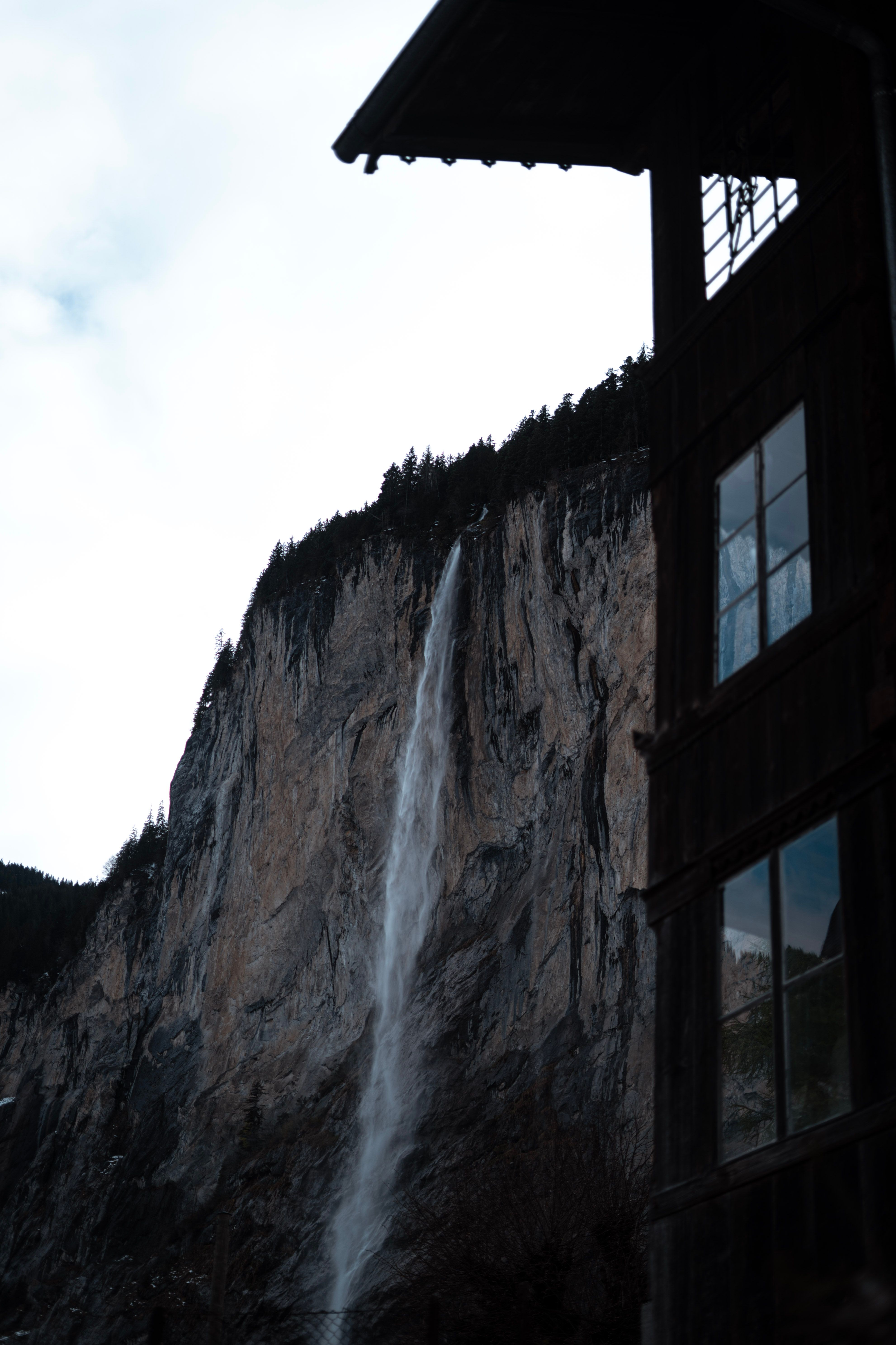 Spring Water Photos, Download The BEST Free Spring Water Stock Photos ...