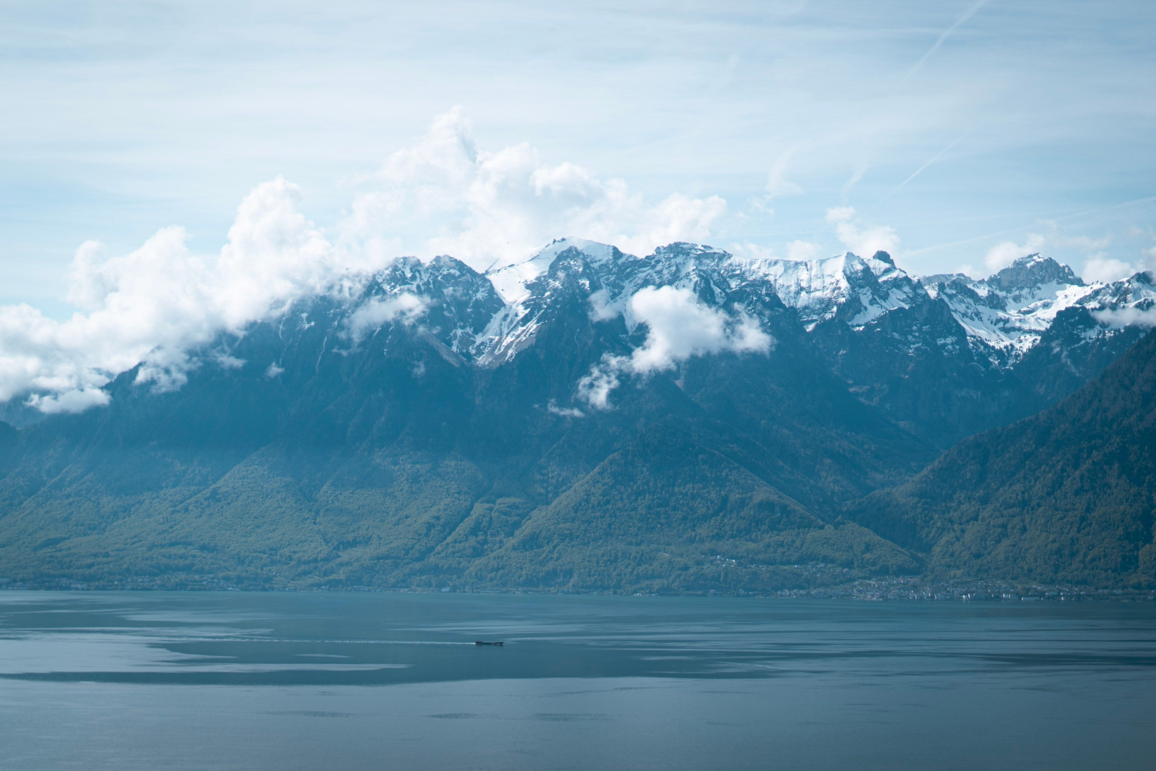 Cloud Panoram Photos, Download The BEST Free Cloud Panoram Stock Photos ...