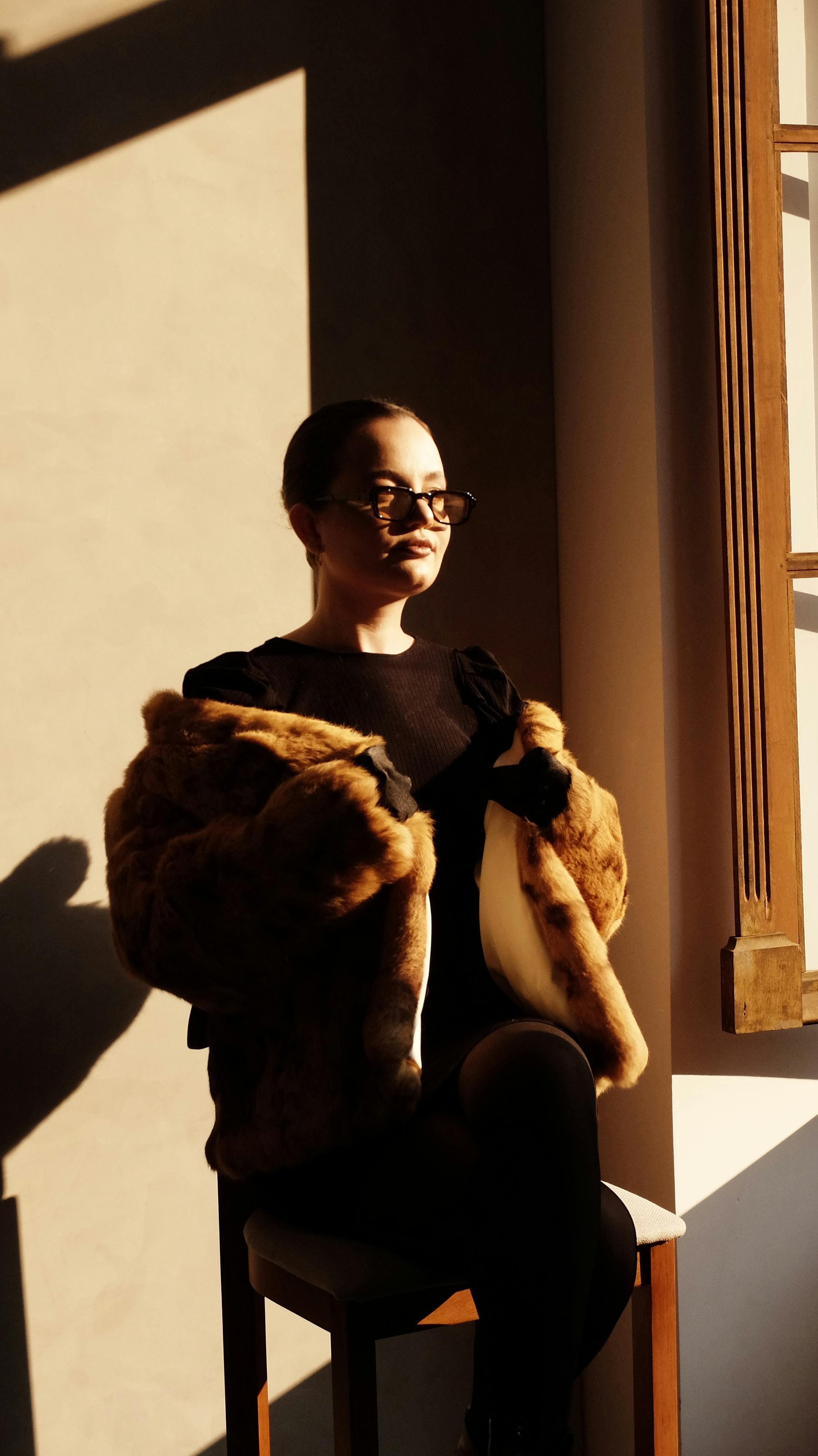 Gamma Rays Photos, Download The BEST Free Gamma Rays Stock Photos & HD ...