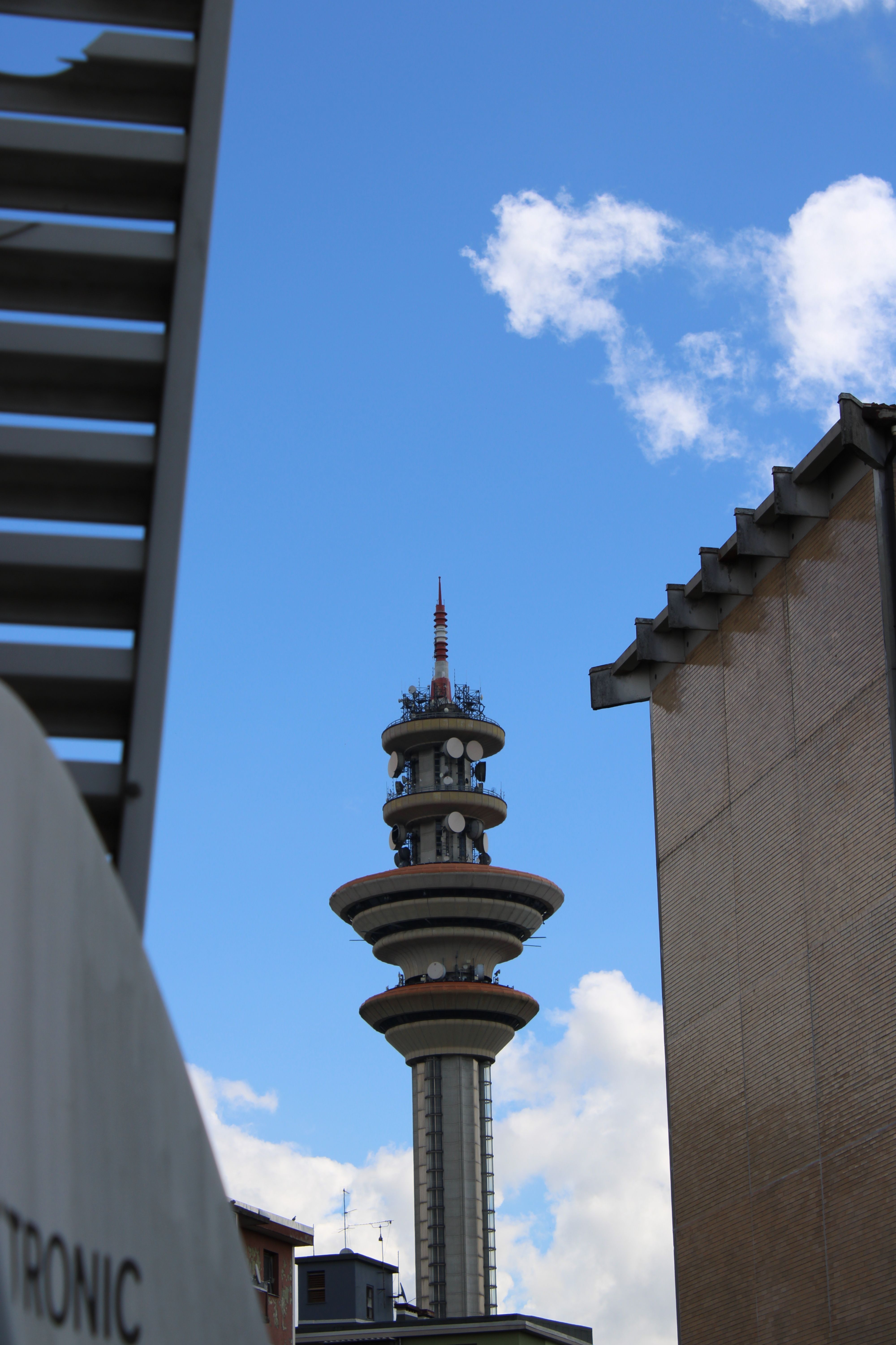 Tower Pic Photos, Download The BEST Free Tower Pic Stock Photos & HD Images