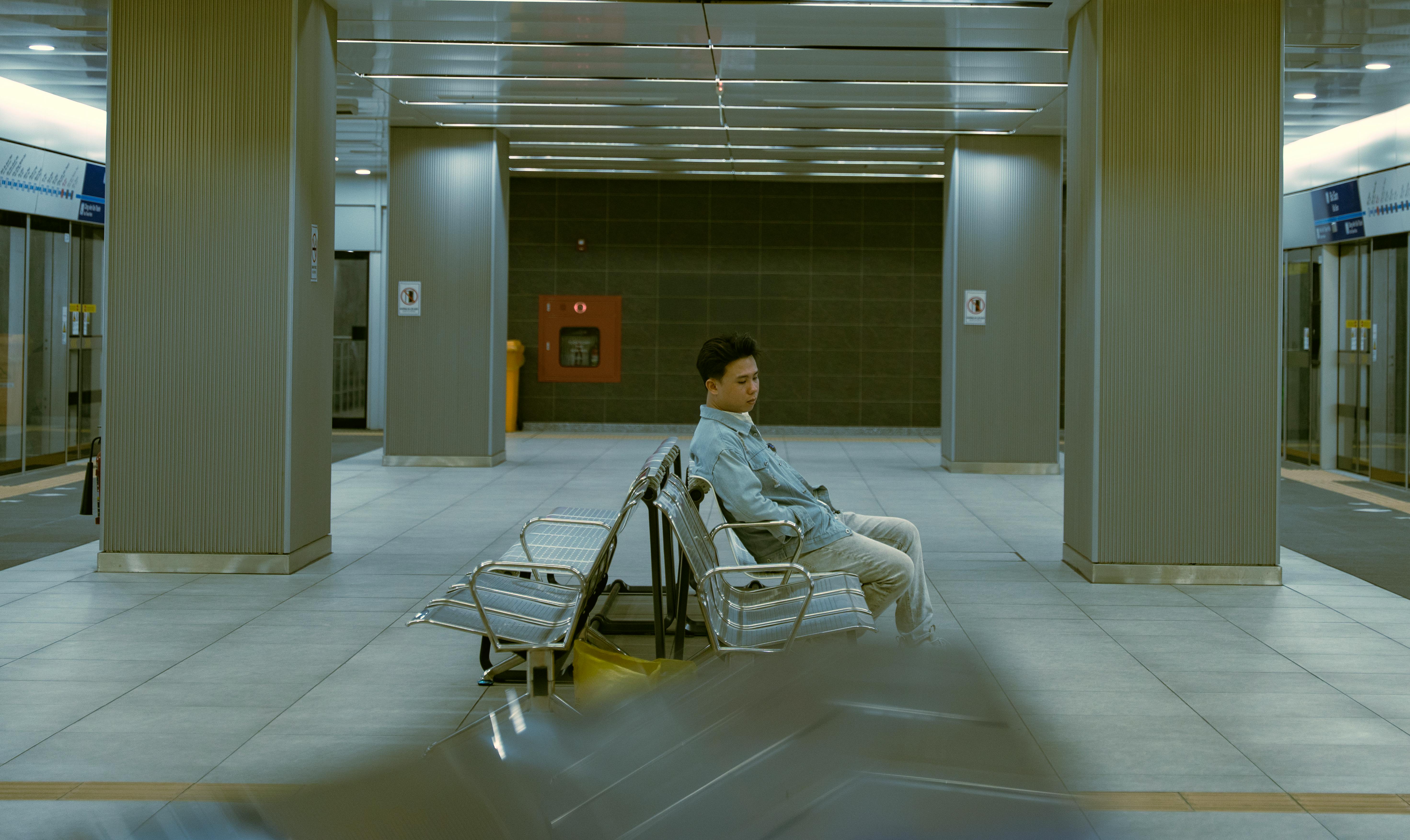 Silver+Dreams+Marisol Photos, Download The BEST Free Silver+Dreams ...