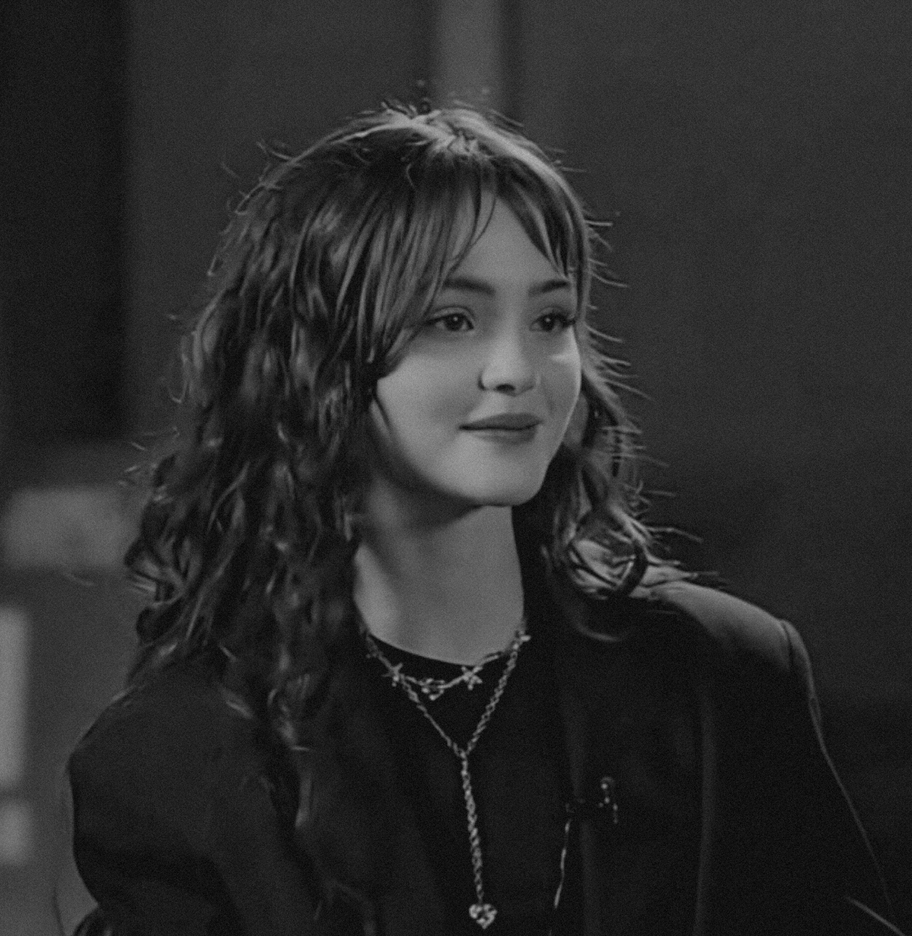 Jhkjhk+Pictures Photos, Download The BEST Free Jhkjhk+Pictures Stock ...