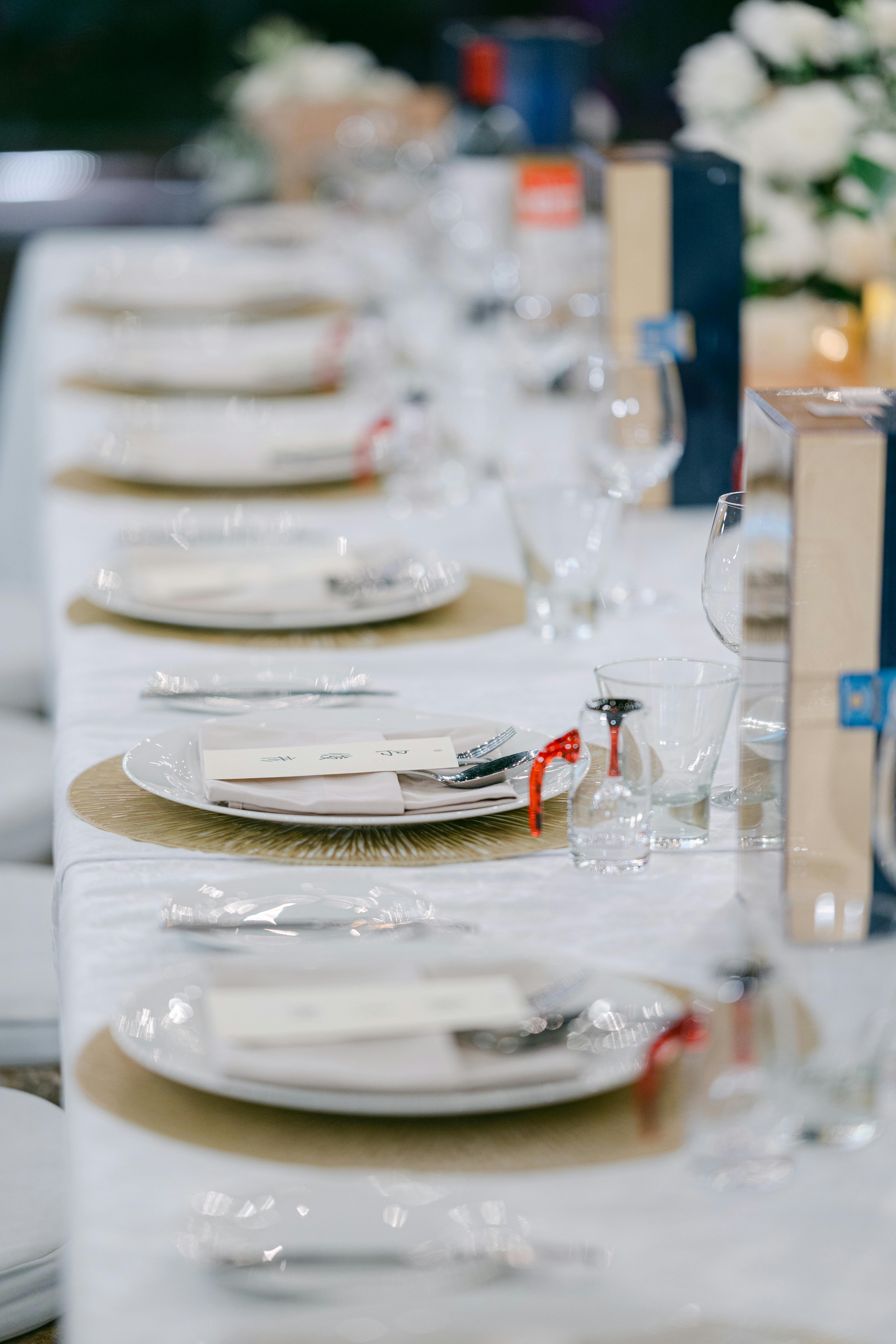 Event Planning Photos, Download The BEST Free Event Planning Stock ...