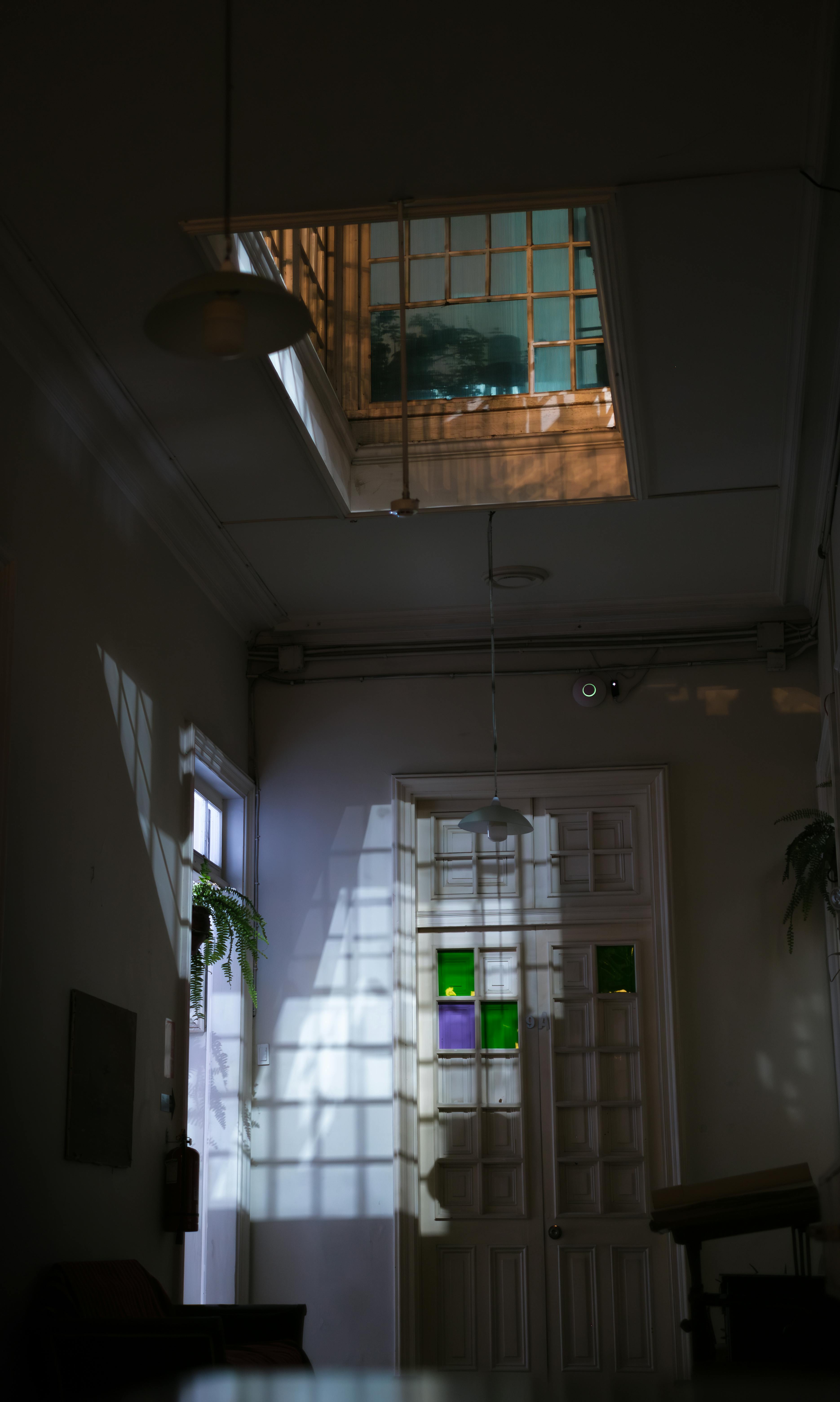 Stain Glass Door Photos, Download The BEST Free Stain Glass Door Stock ...