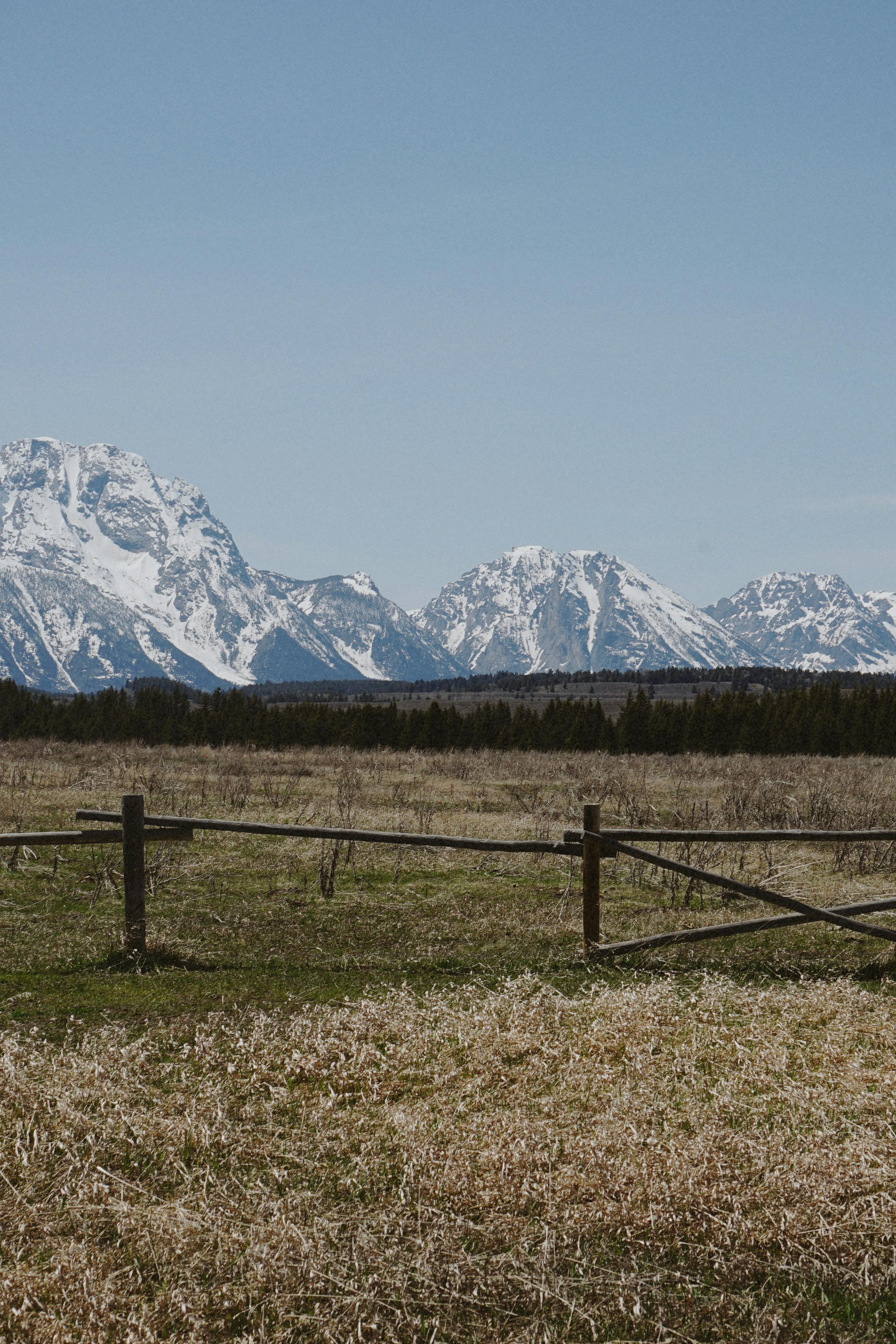 Prairie Photos, Download The BEST Free Prairie Stock Photos & HD Images