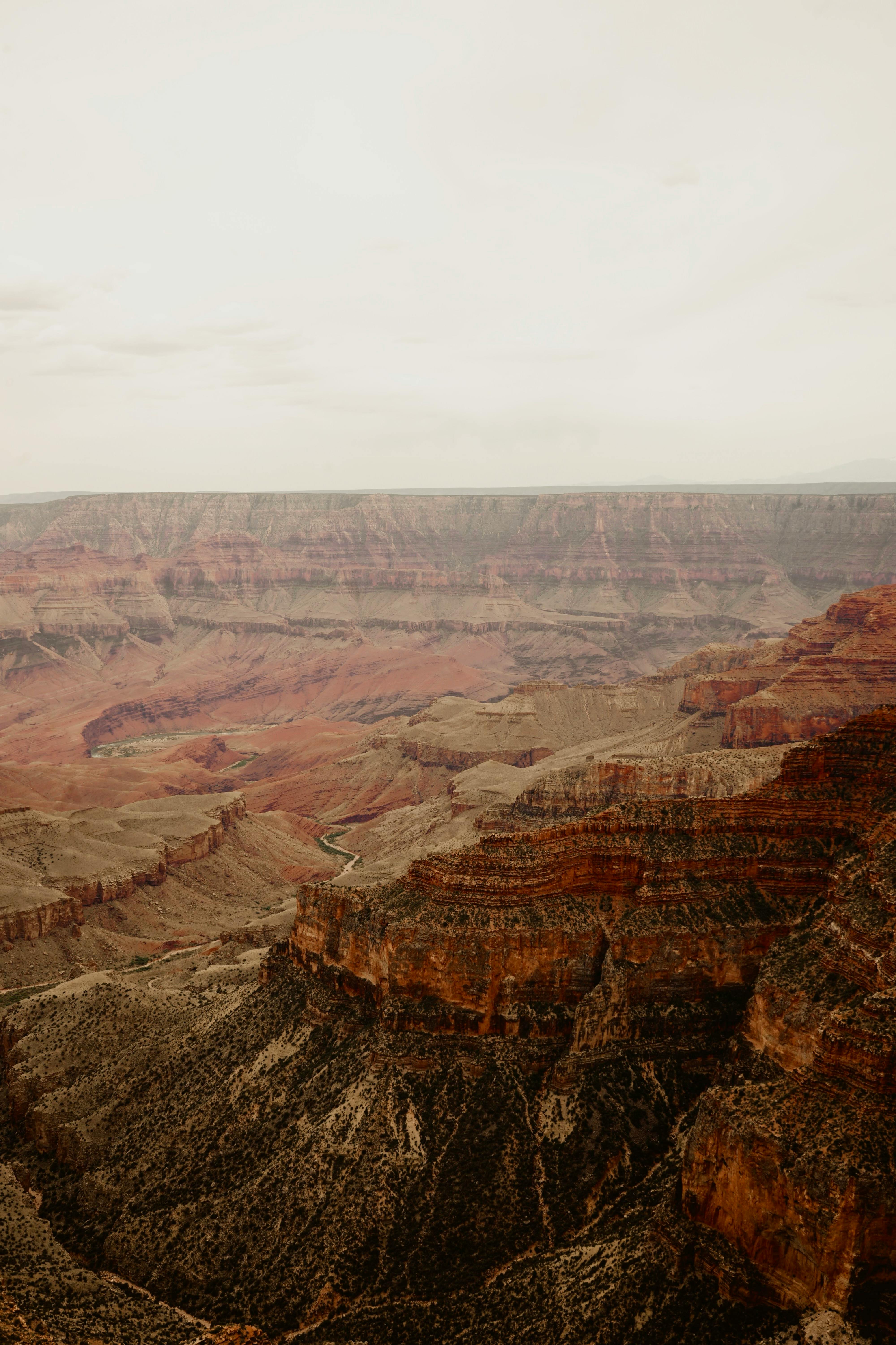 Nature View Photos, Download The BEST Free Nature View Stock Photos ...