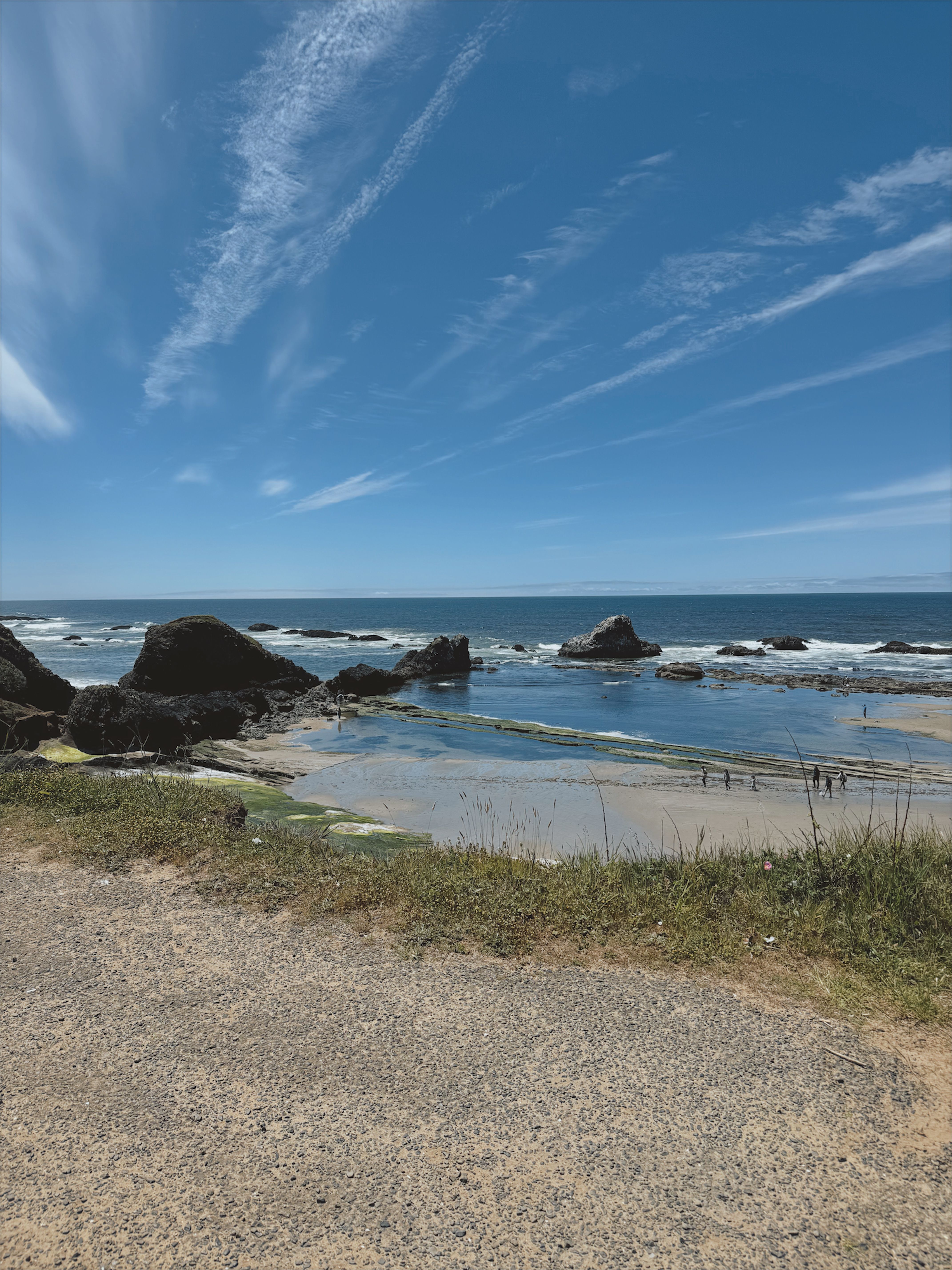 Beautiful Blue Beach Photos, Download The BEST Free Beautiful Blue ...