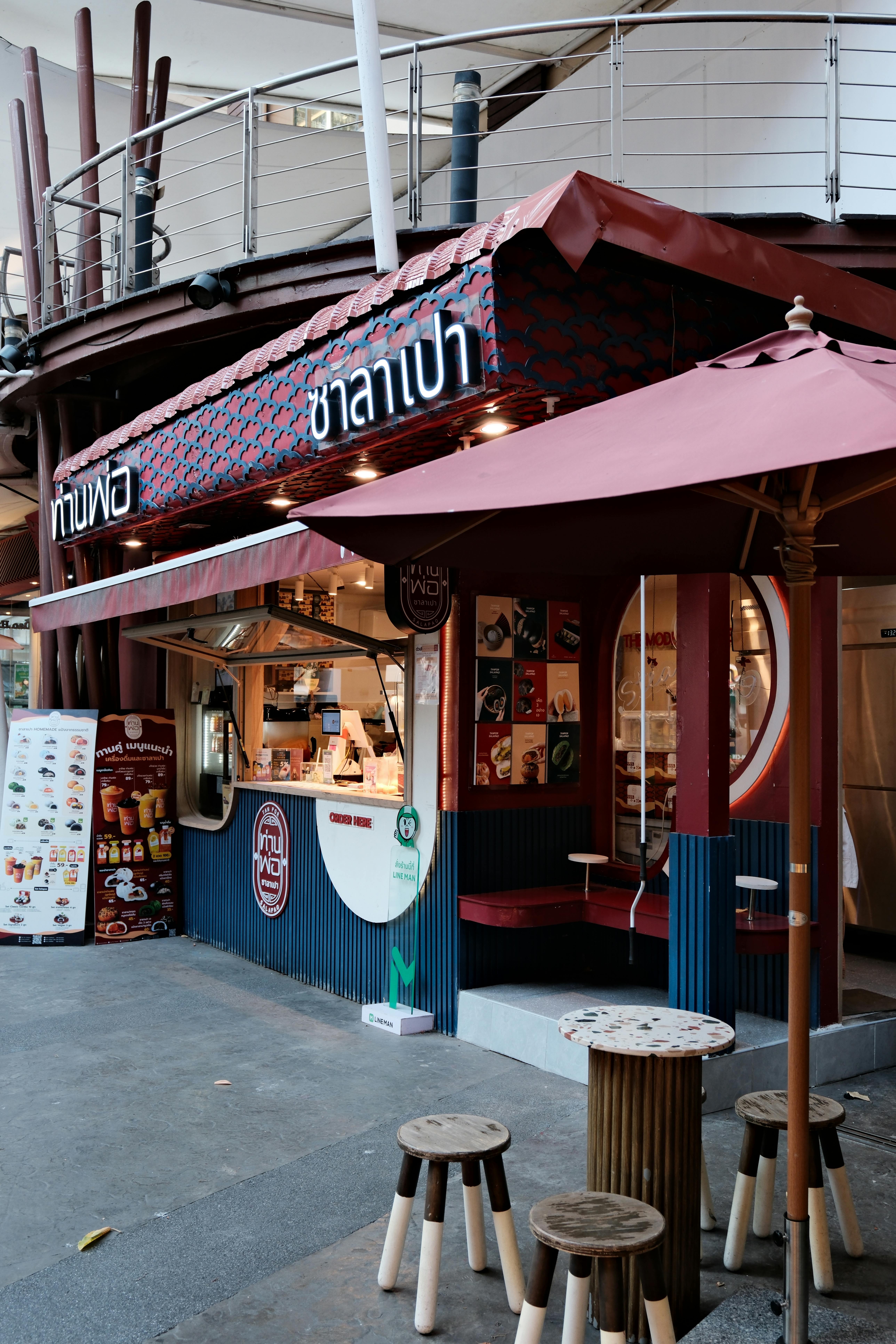 Windows+11桌面我的電腦 Photos, Download The BEST Free Windows+11桌面我的電腦 Stock ...