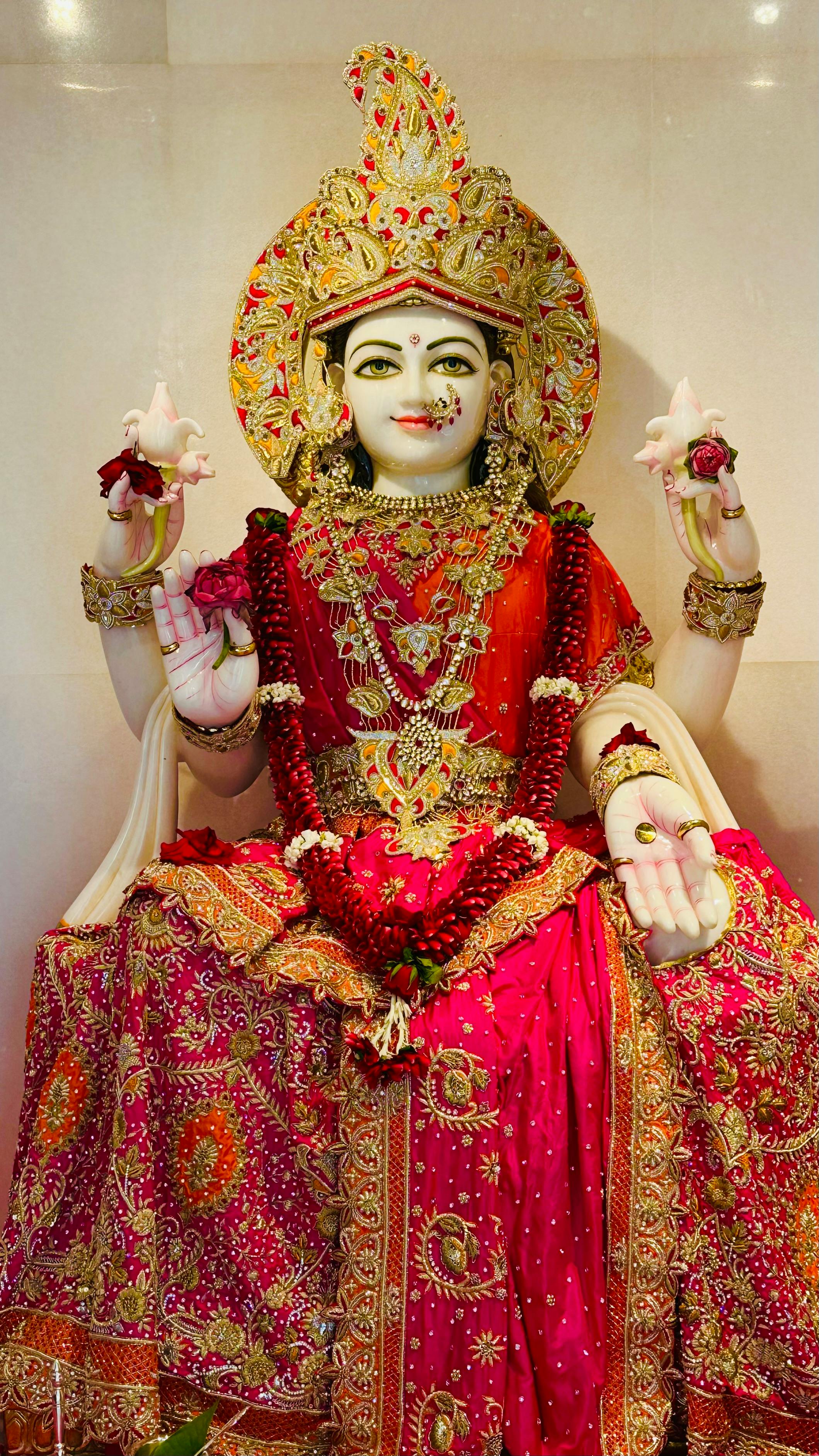 Rahu Hindu Deity Photos, Download The BEST Free Rahu Hindu Deity Stock ...