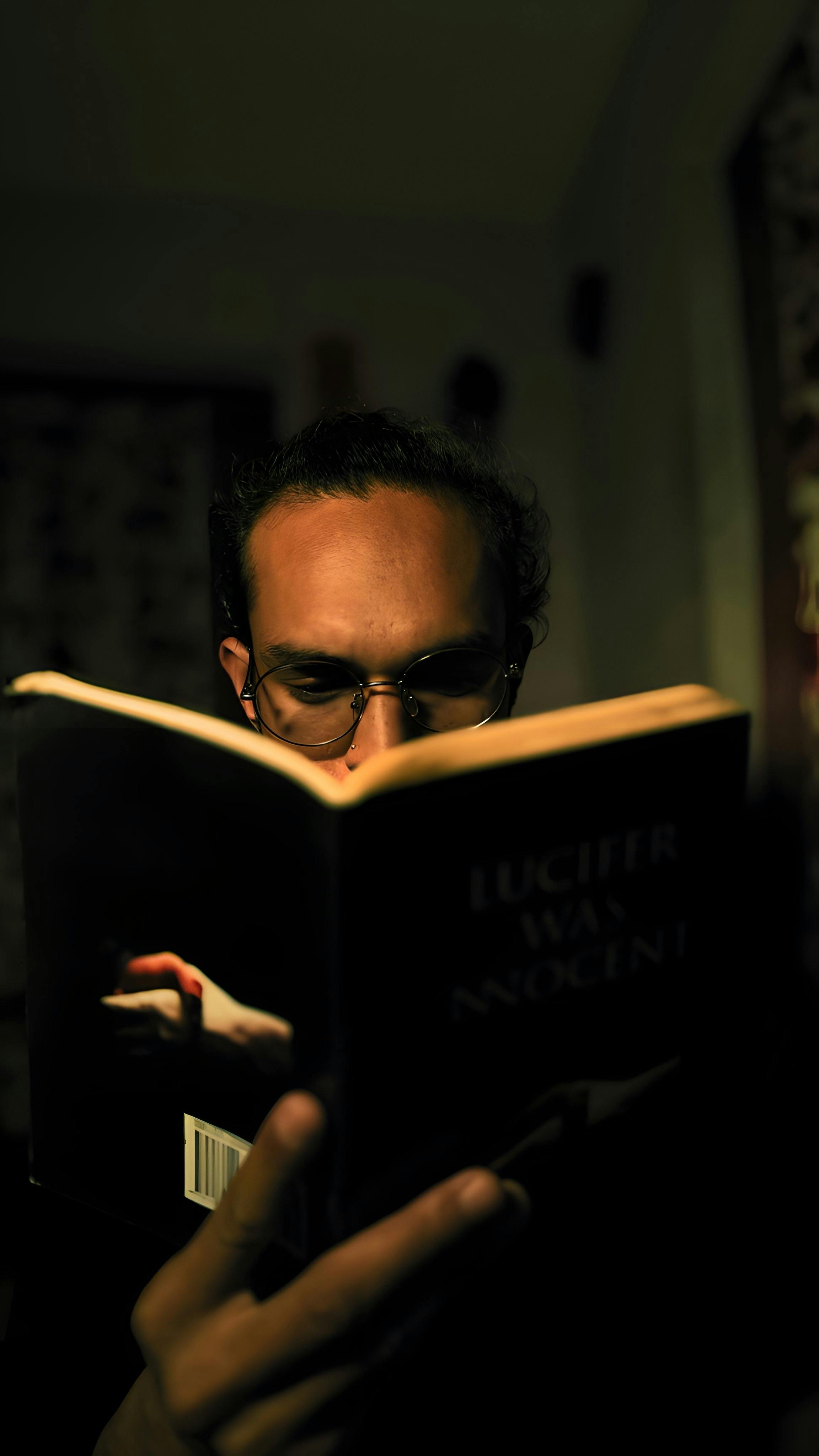 Intellectual Photos, Download The BEST Free Intellectual Stock Photos ...