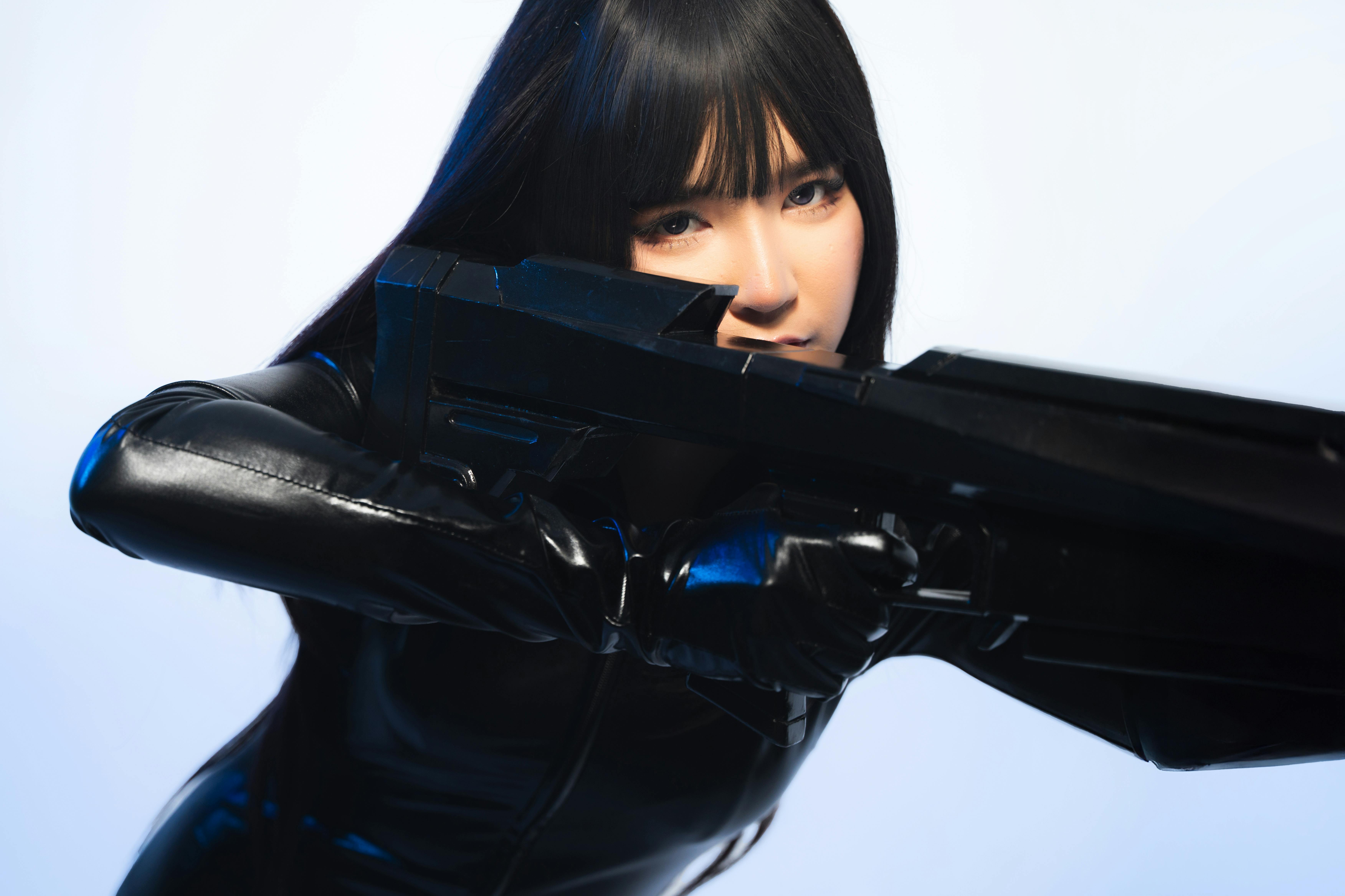 Dark Anime Pfp Photos, Download The BEST Free Dark Anime Pfp Stock ...