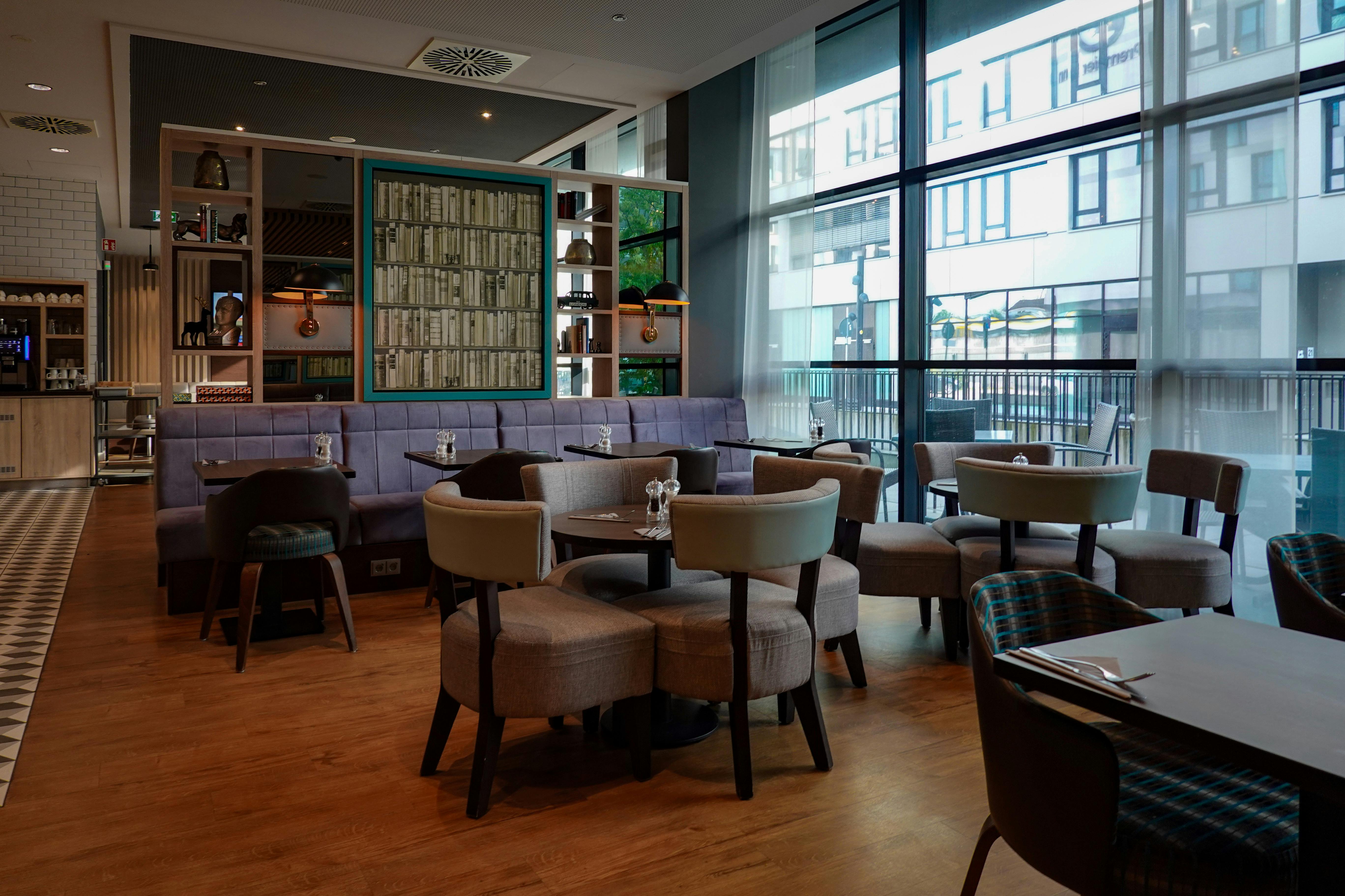 Inerior Design Photos, Download The BEST Free Inerior Design Stock ...