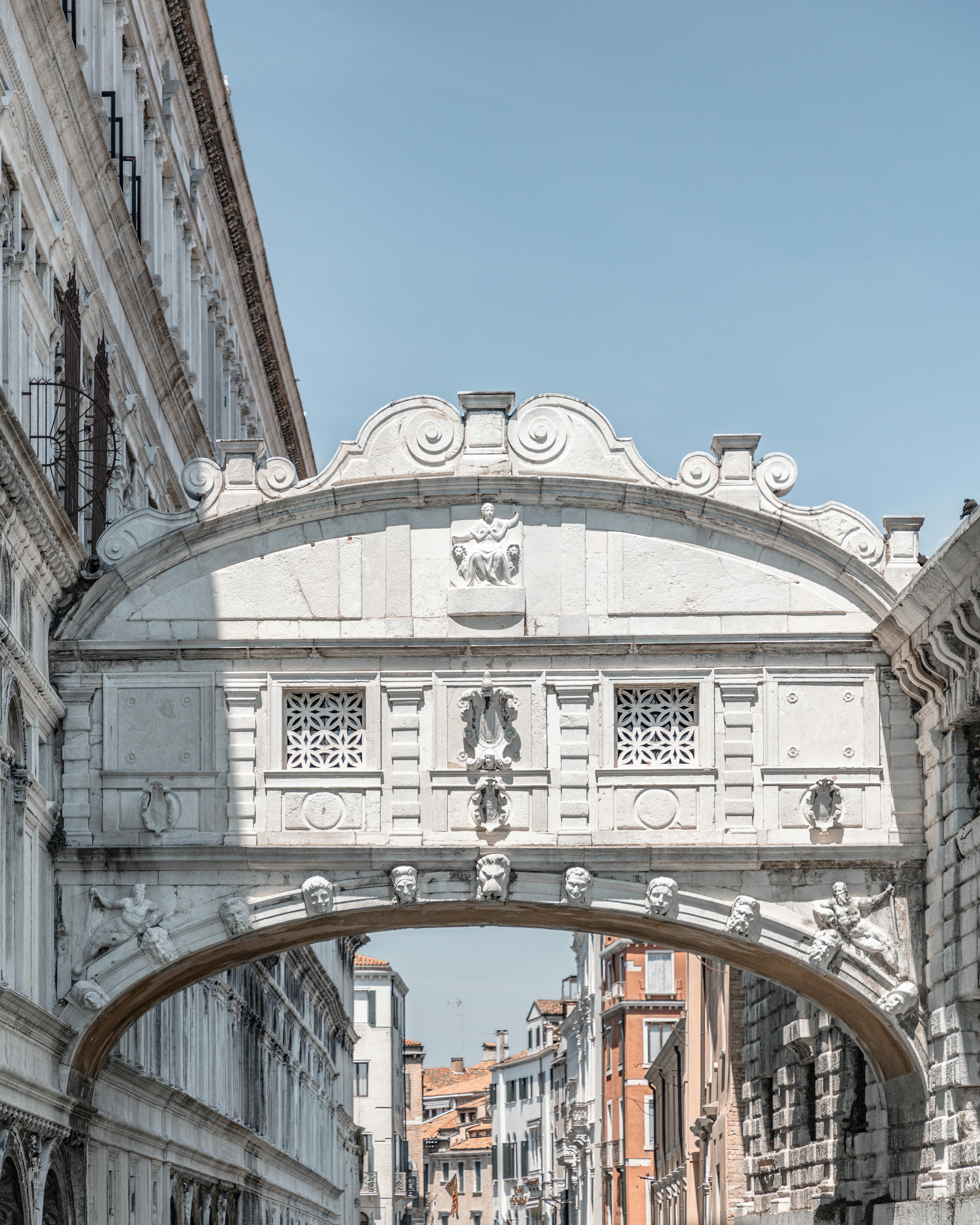 A Sigh Of Relief Photos, Download The BEST Free A Sigh Of Relief Stock ...