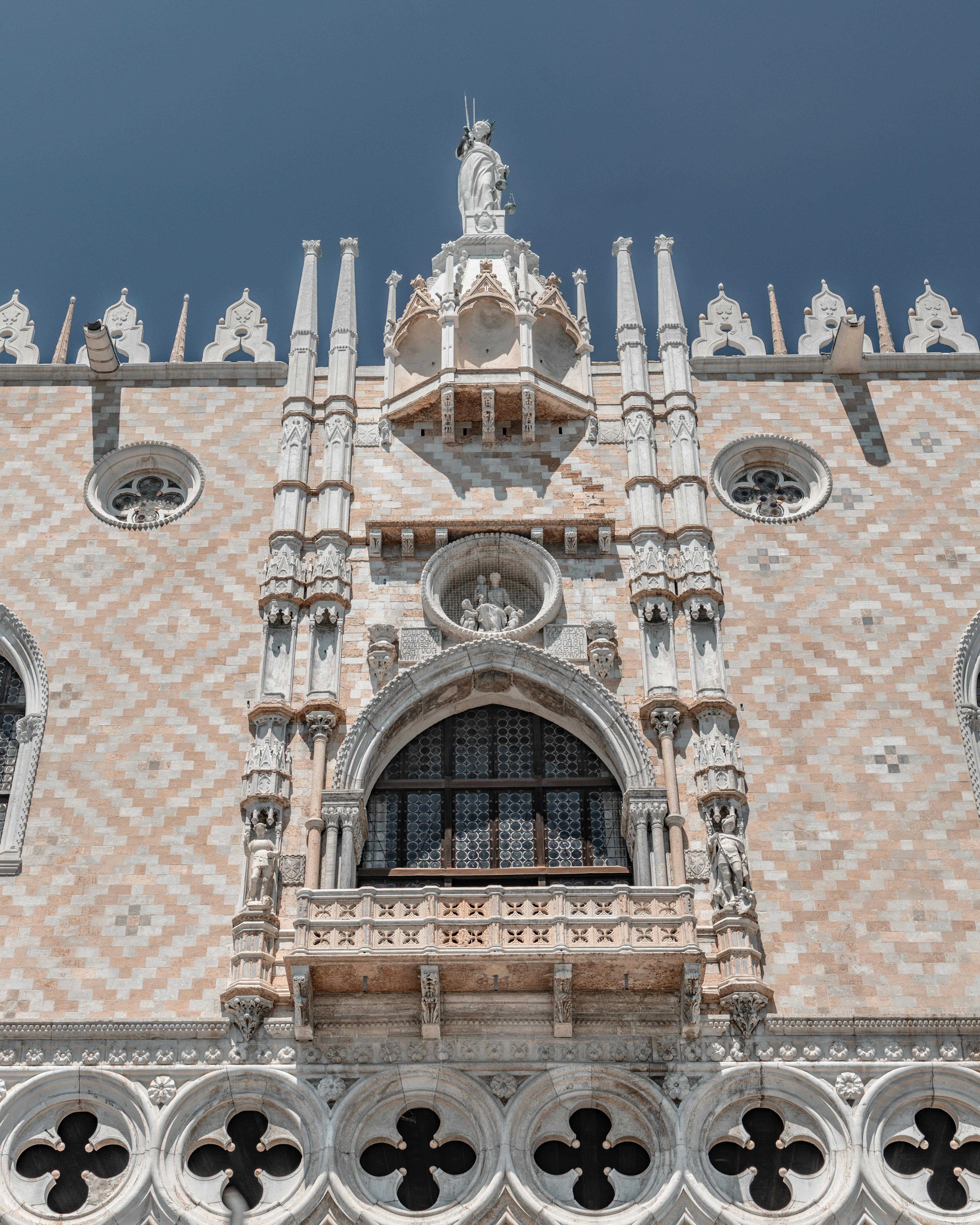 94.610+ Fotos y Imágenes de Miss+tanuki+san+video+censurado Gratis ...