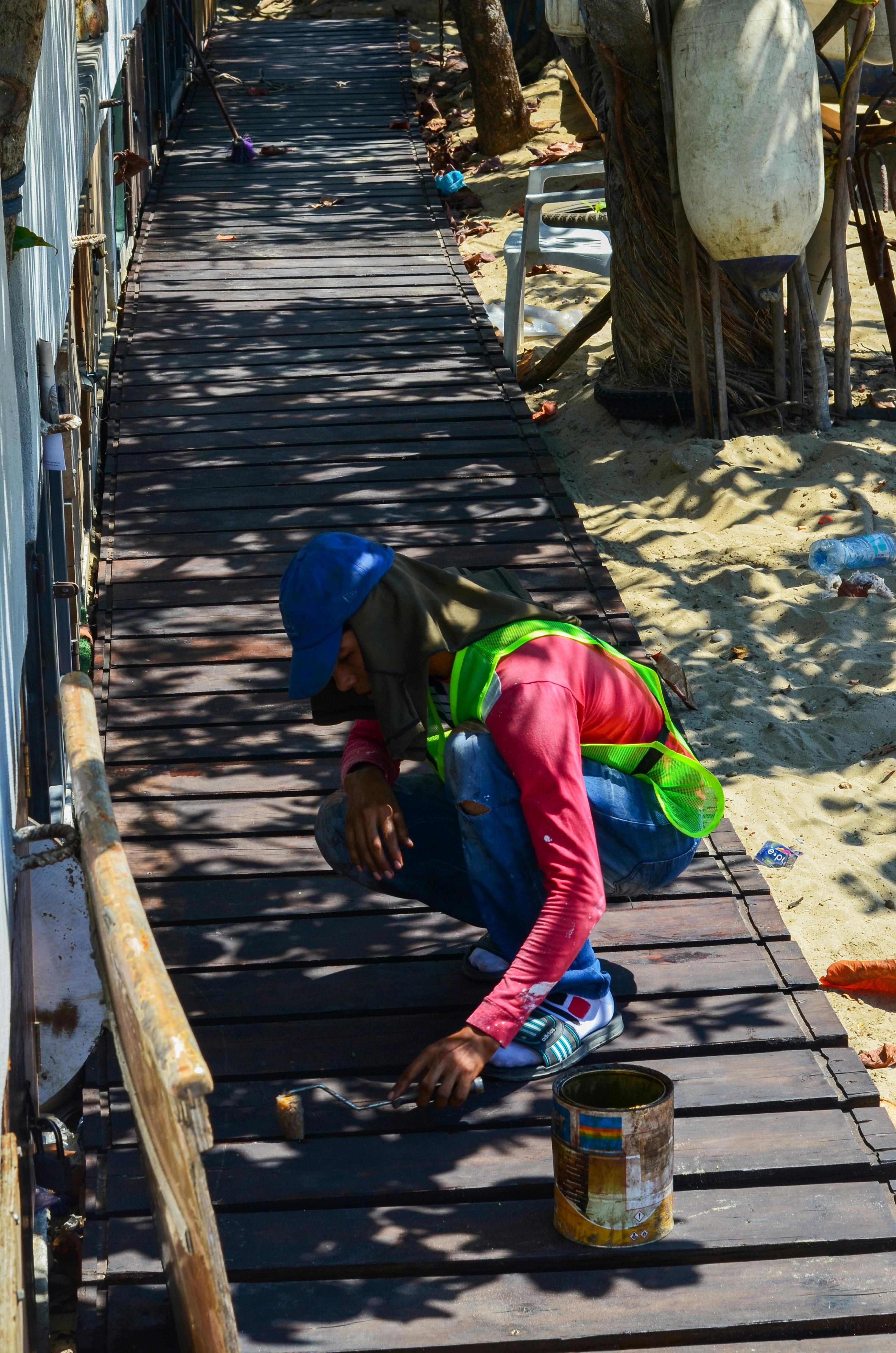 Pfps+That+Go+Hard Photos, Download The BEST Free Pfps+That+Go+Hard ...