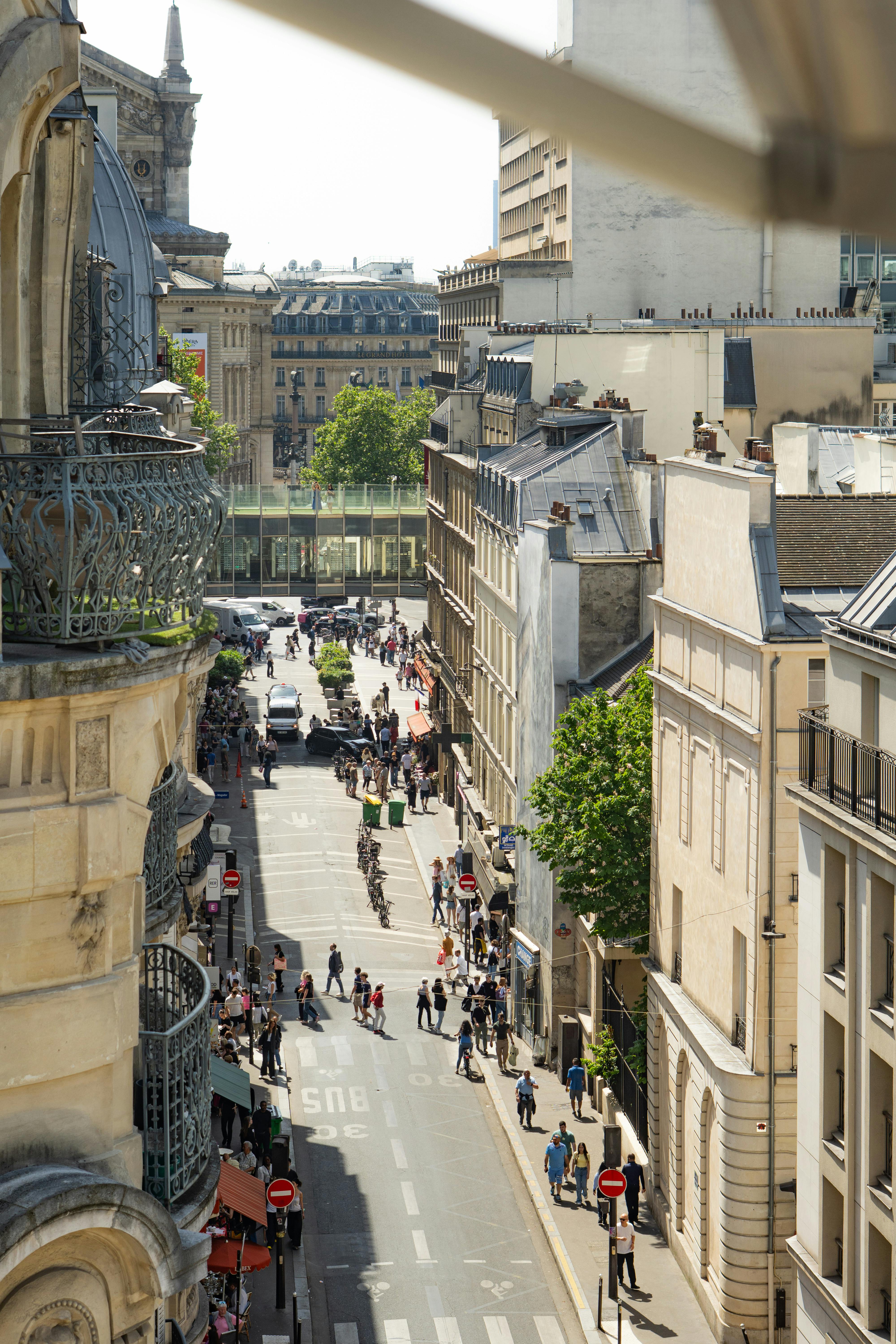 Sightseeing People Photos, Download The BEST Free Sightseeing People ...