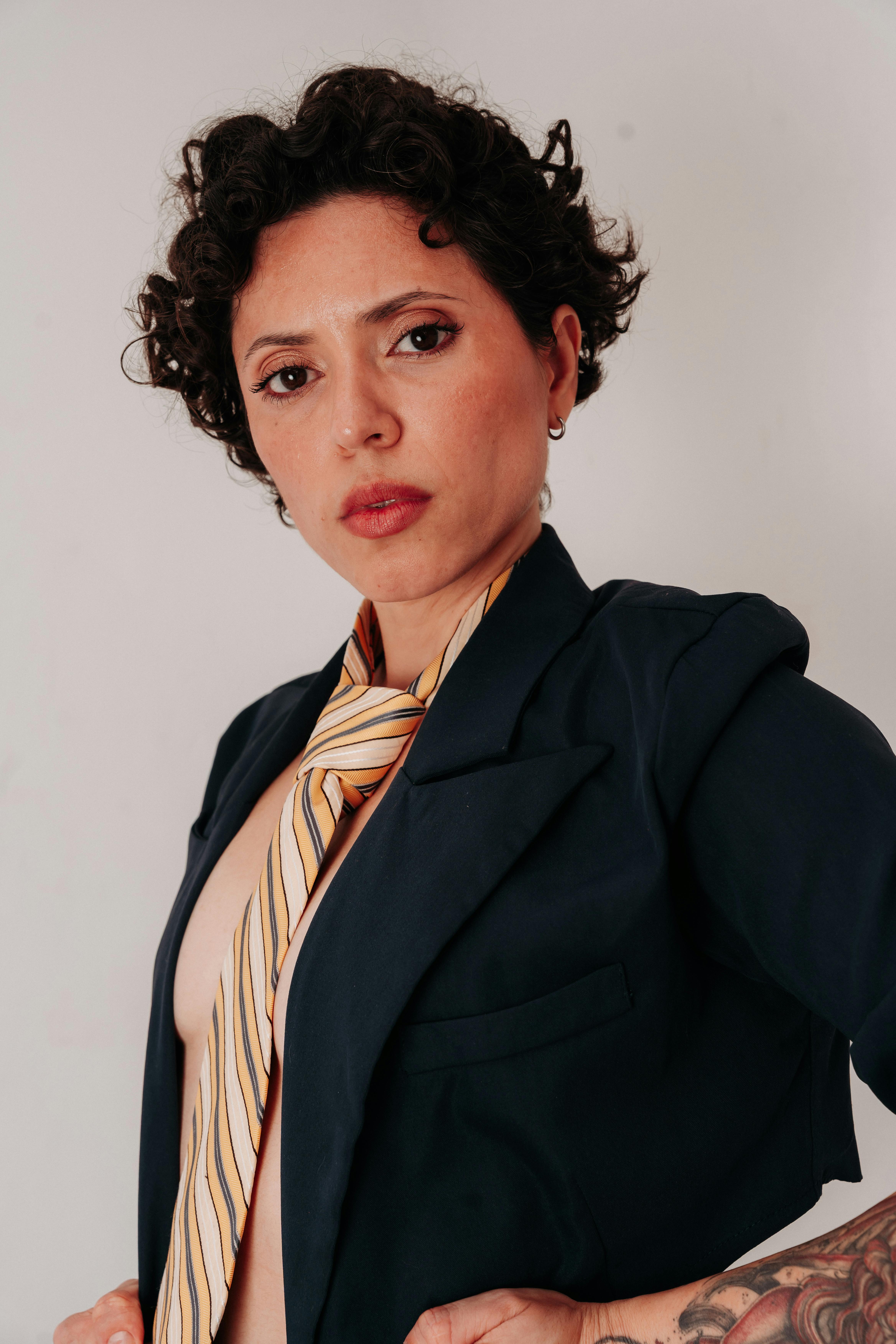 Corporate Headers Photos, Download The BEST Free Corporate Headers ...