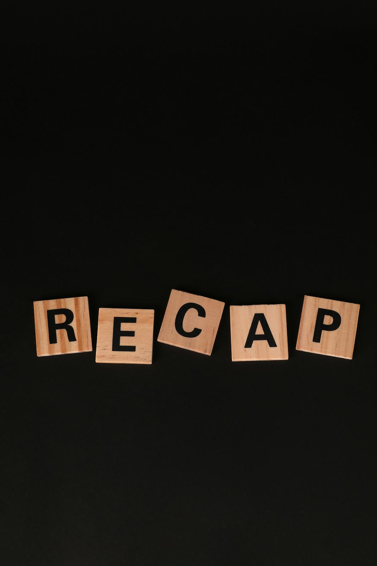Recap Photos, Download The BEST Free Recap Stock Photos & HD Images