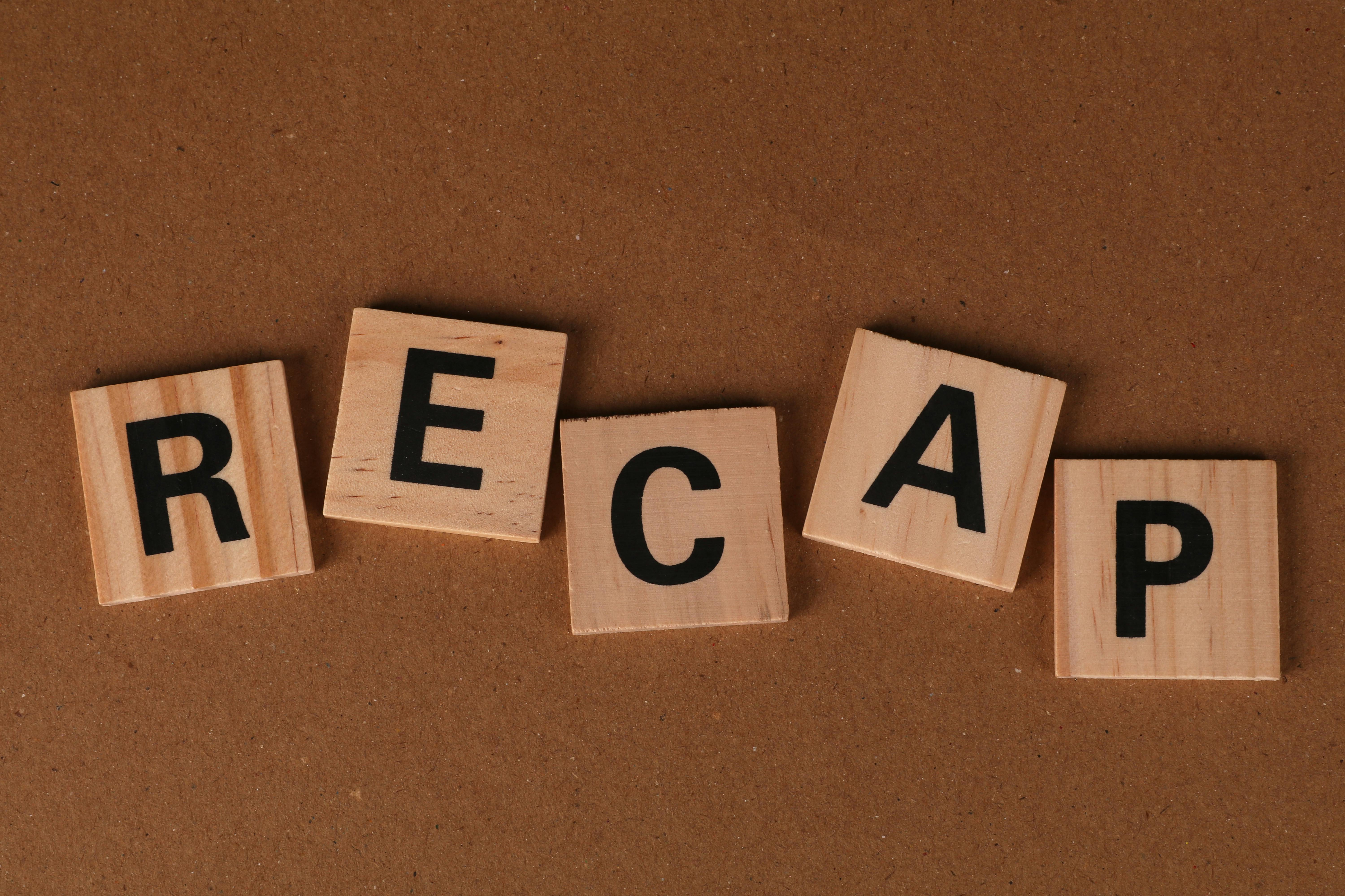 Writing Background Photos, Download The BEST Free Writing Background ...