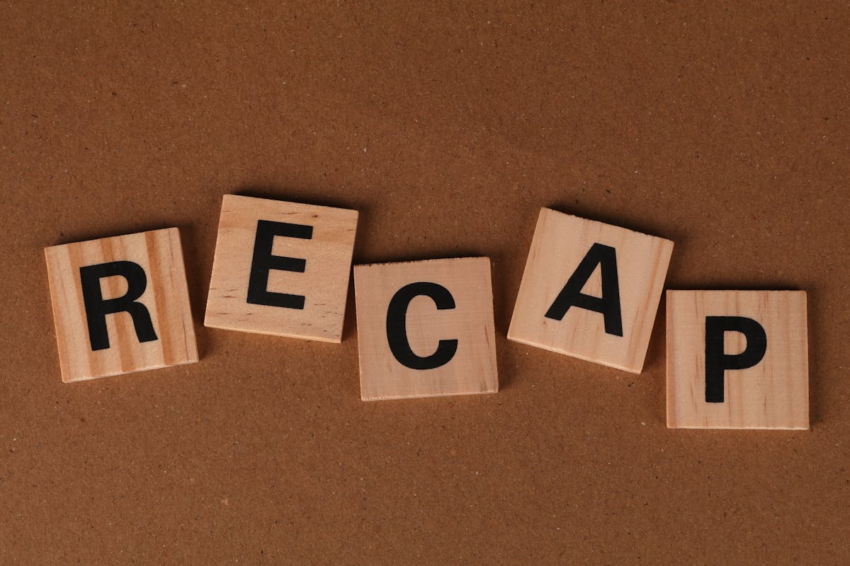 Img For Background Photos, Download The BEST Free Img For Background ...